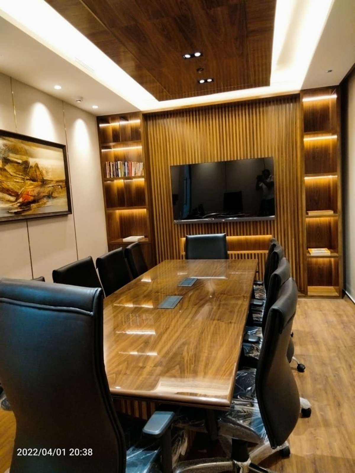 Furniture, Lighting, Table Designs by Interior Designer Gauri Interior ...