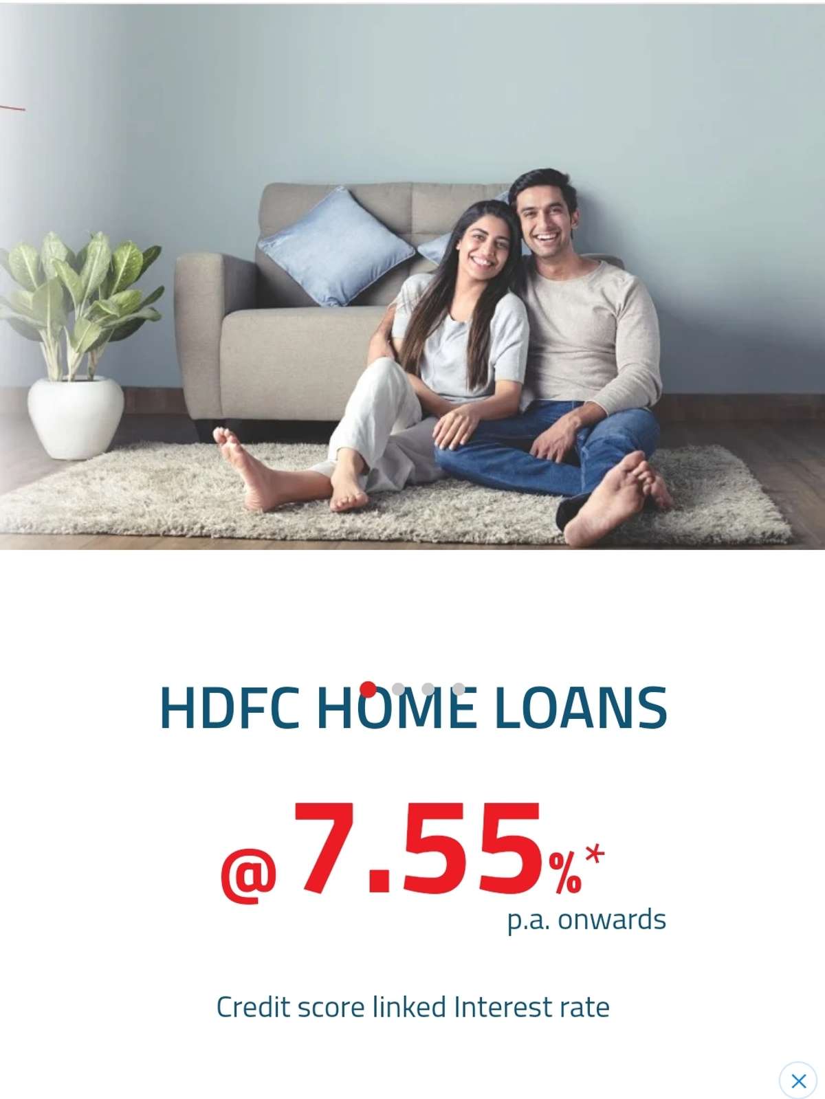 Designs by Service Provider HDFC sales, Ernakulam | Kolo