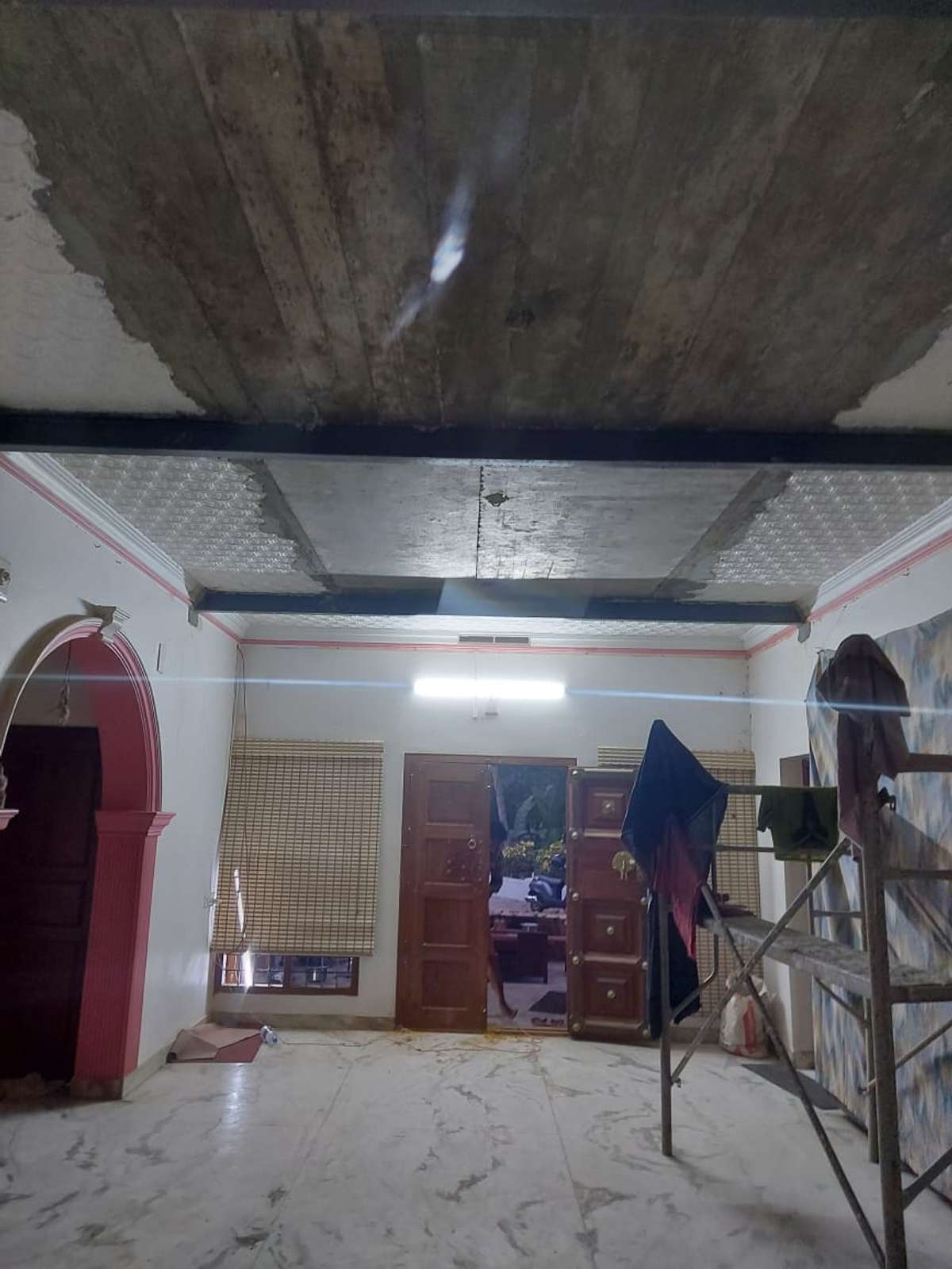 Designs by Interior Designer Mohammed ubas, Thrissur | Kolo