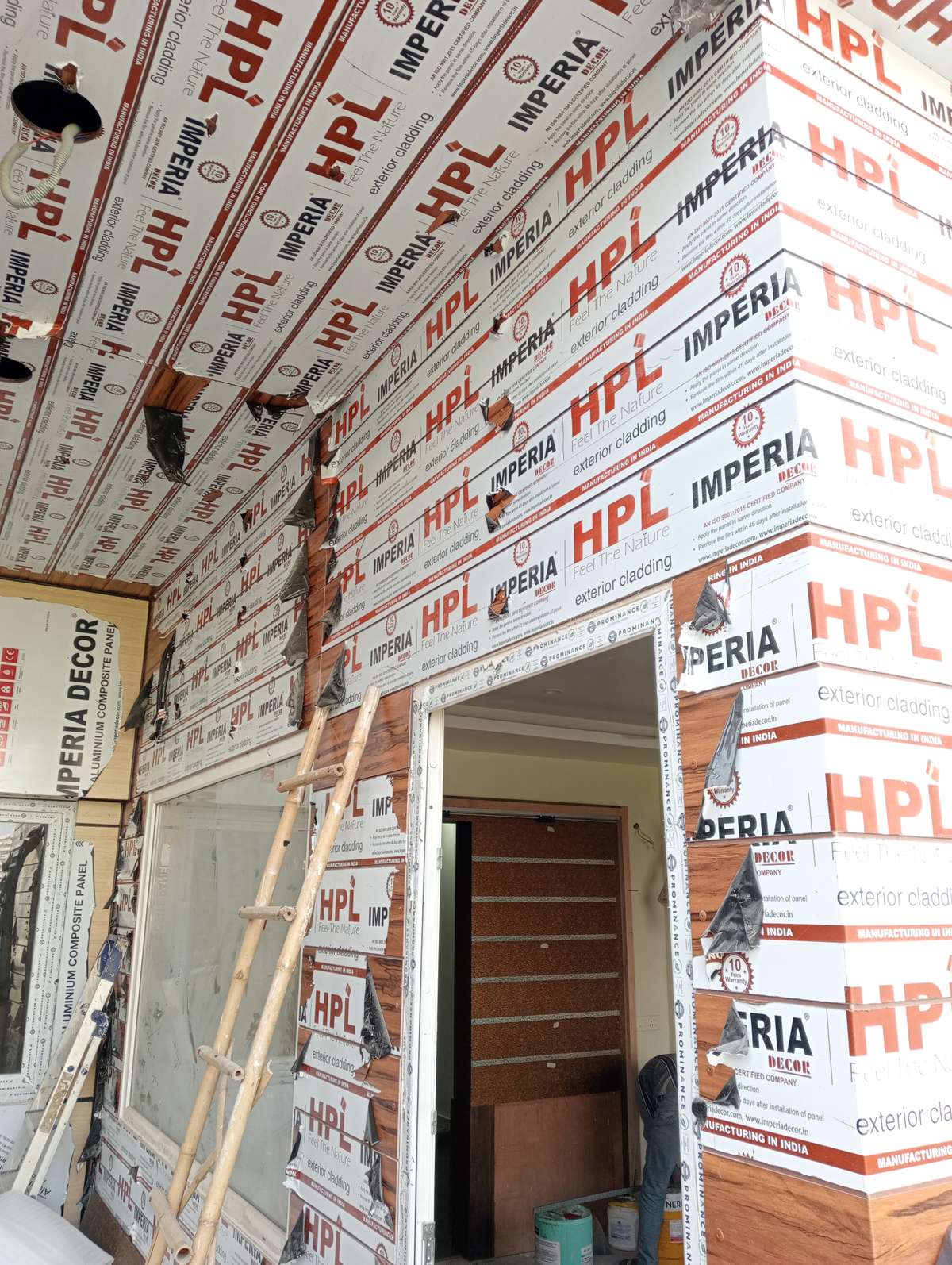 Designs by Flooring sherkhan Interior, Delhi | Kolo