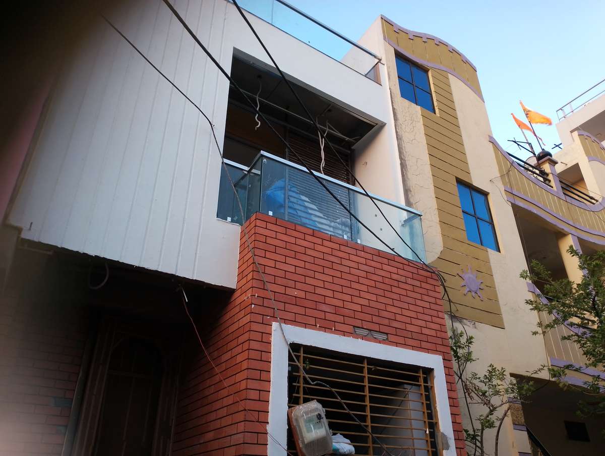 Designs by Fabrication & Welding Malam Singh zala Rajput, Indore | Kolo