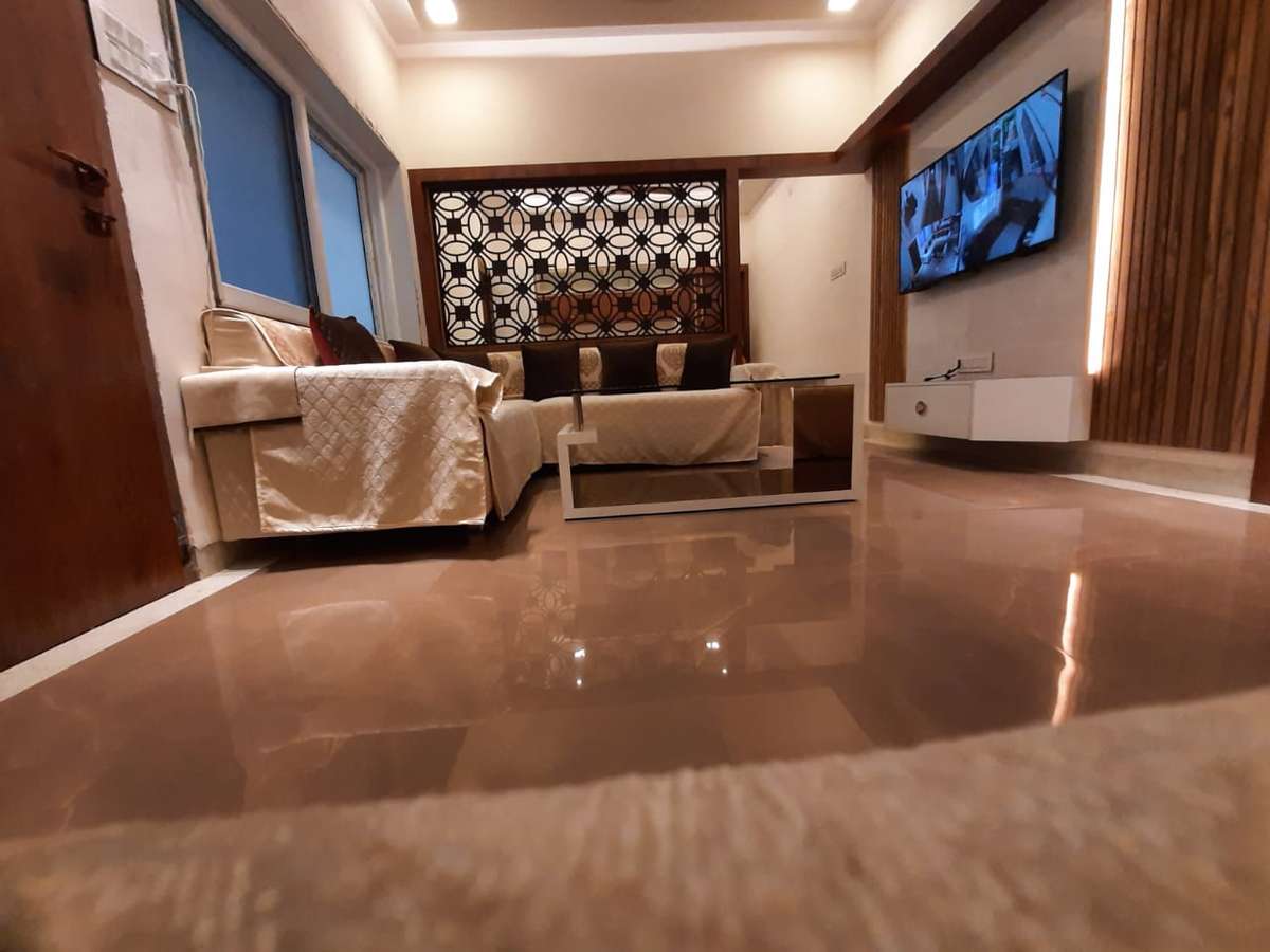 Furniture, Lighting, Living, Storage, Table Designs by Architect yash ...