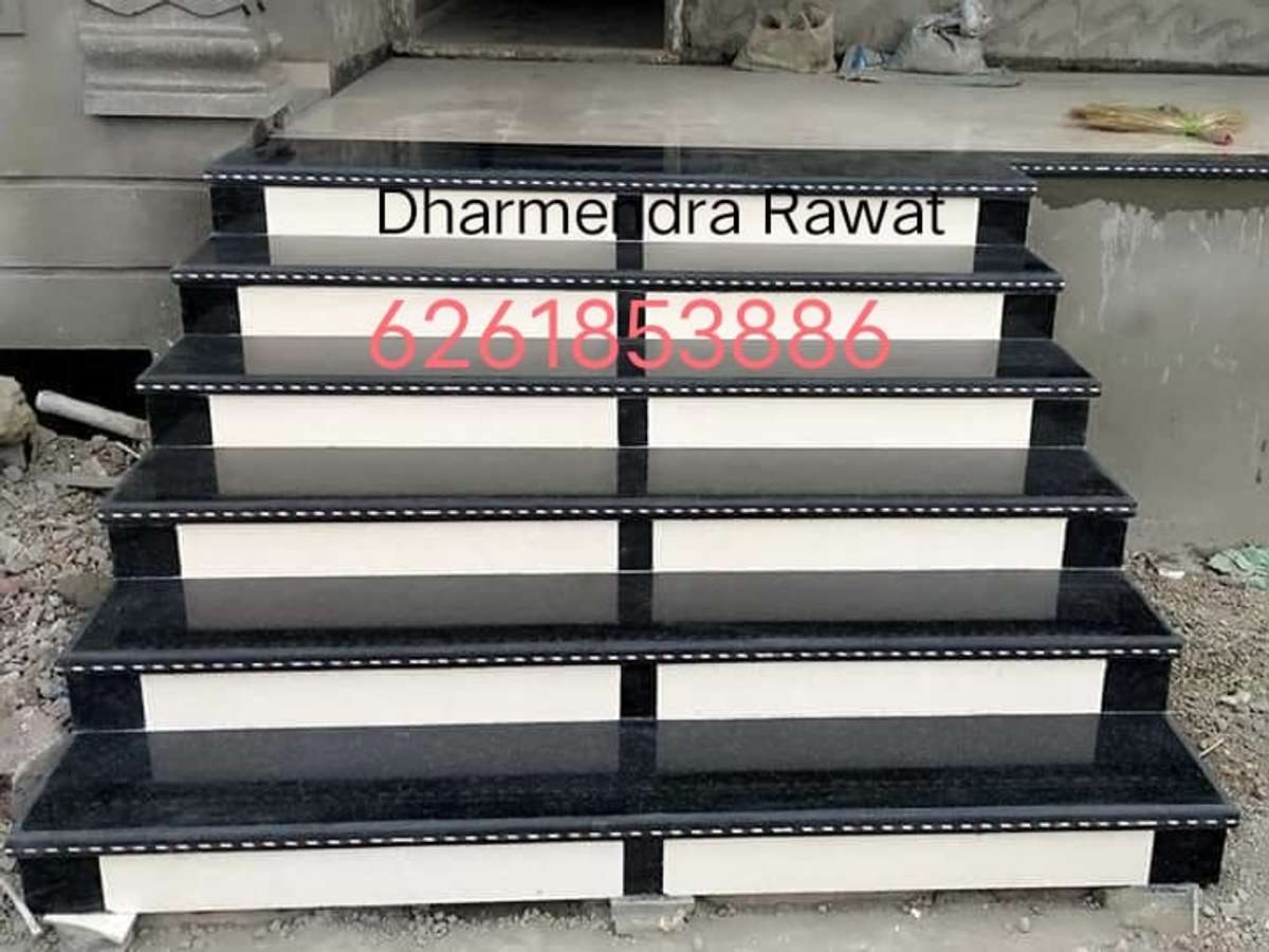 Designs by Civil Engineer Veejendra Rawat, Hyderabad | Kolo