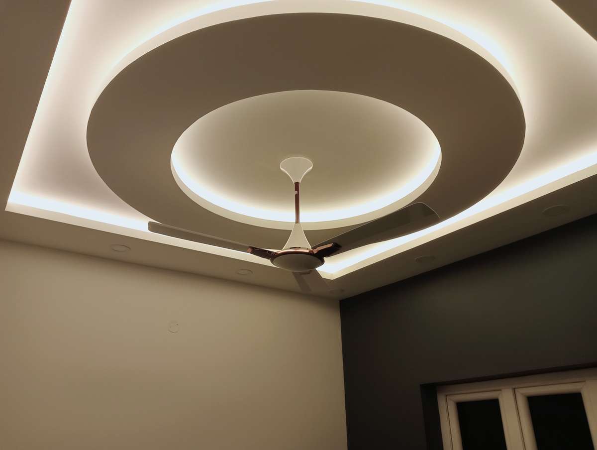 Designs by Interior Designer shelbin kv, Ernakulam | Kolo