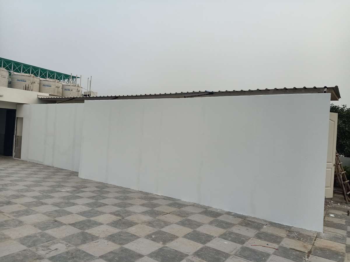 Designs by Contractor Fast installation Porta cabin, Delhi | Kolo