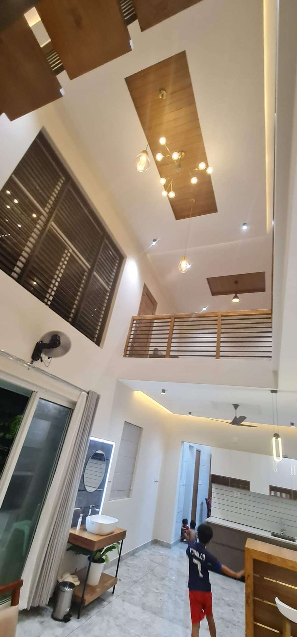 Furniture, Lighting, Table Designs by Carpenter Kerala Carpenters All ...