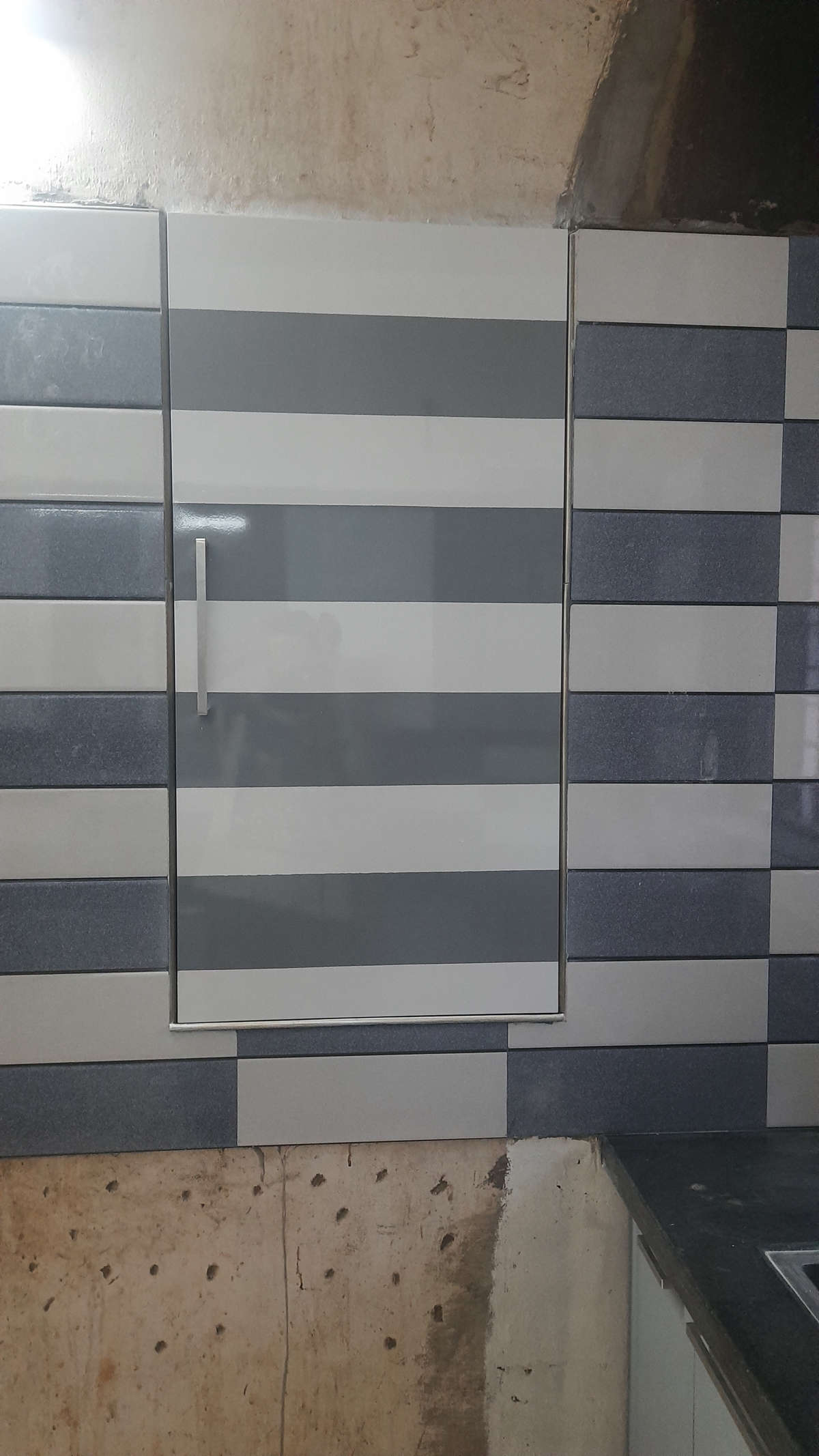 Designs by Painting Works JOBIN GEORGE GEORGE, Ernakulam | Kolo