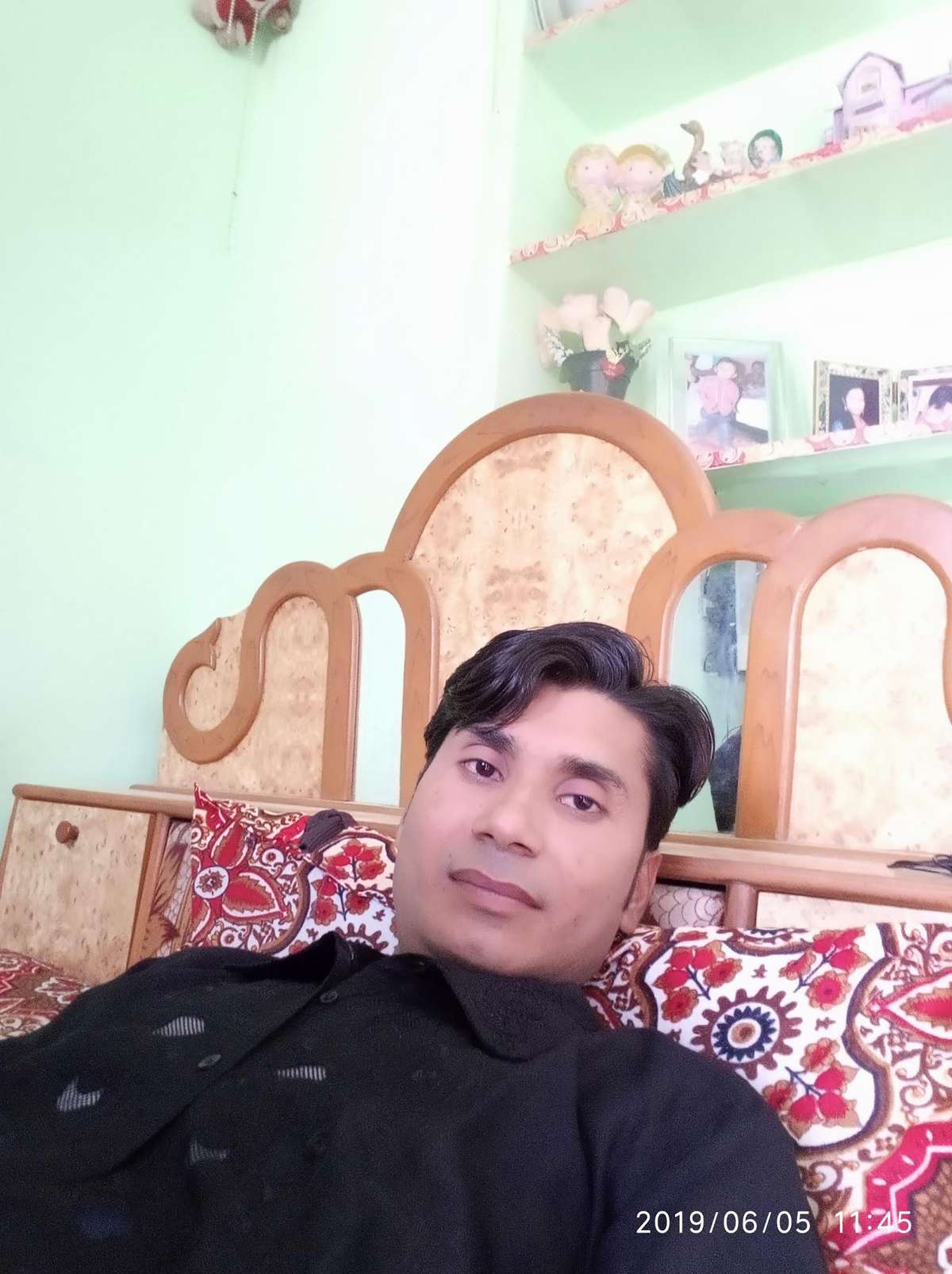 Designs by Flooring Arif Khan, Pali | Kolo