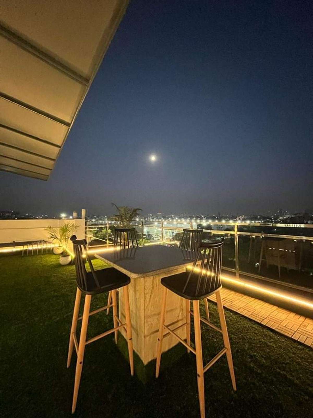 Furniture, Outdoor, Table Designs by Interior Designer Mayank thakur ... Furniture, Outdoor, Table Designs by Interior Designer Mayank thakur ...