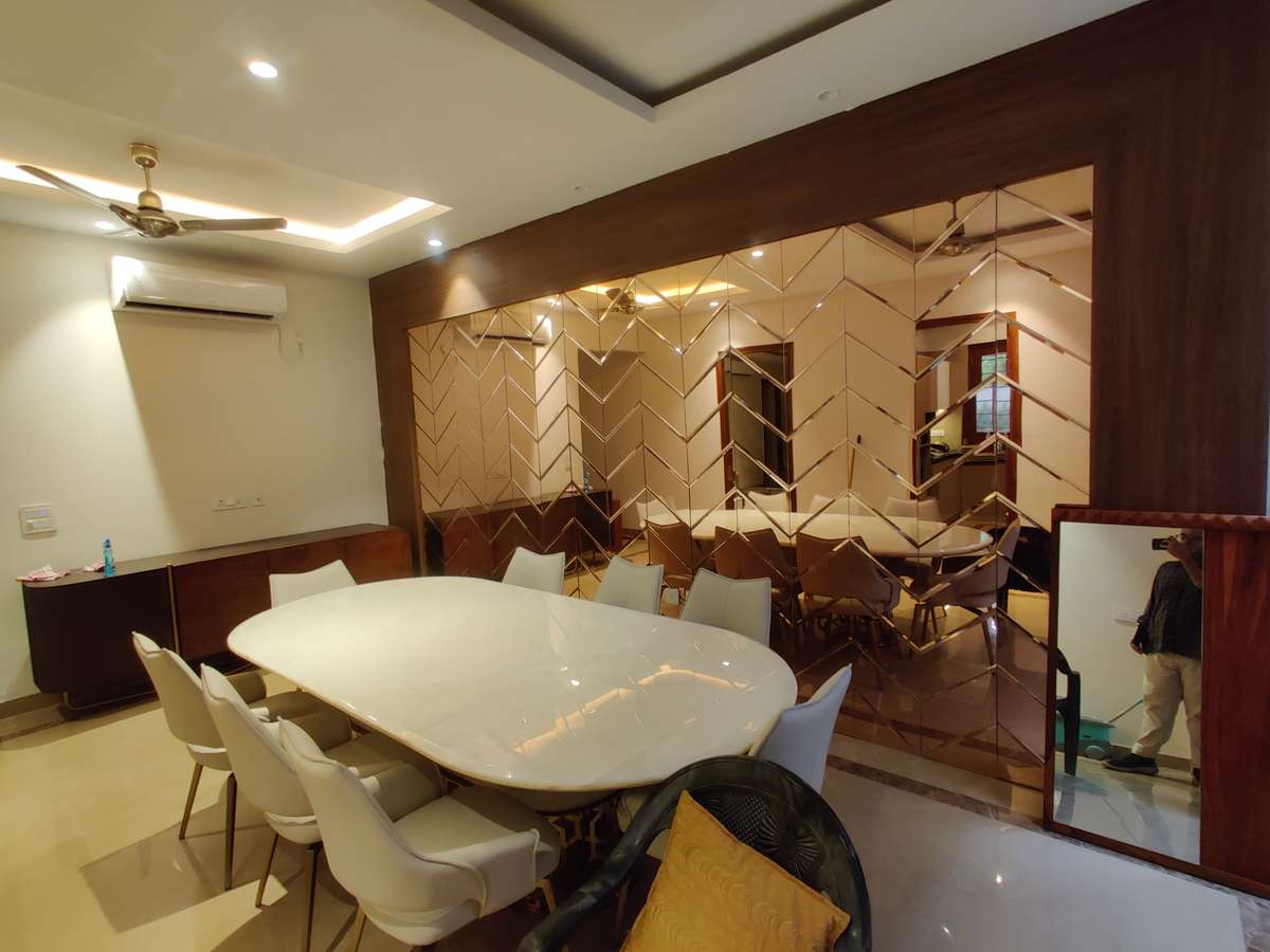 Designs by Architect Rachit Gupta, Gurugram | Kolo Designs by Architect Rachit Gupta, Gurugram | Kolo