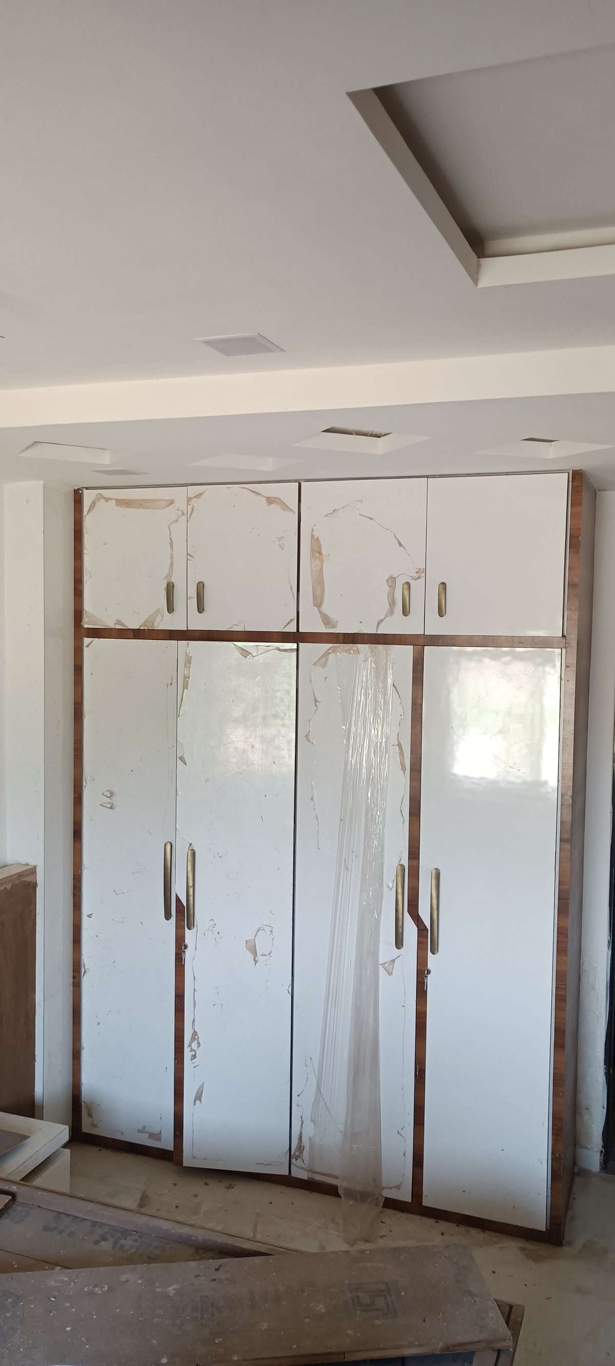Designs By Carpenter Arjun Suthar Udaipur Kolo 