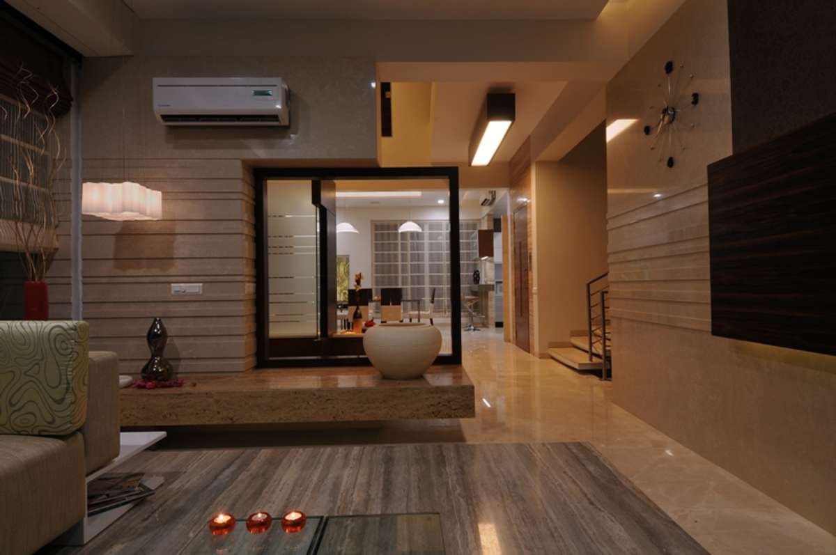 Designs by Interior Designer Interior Shapes and Designs, Delhi | Kolo