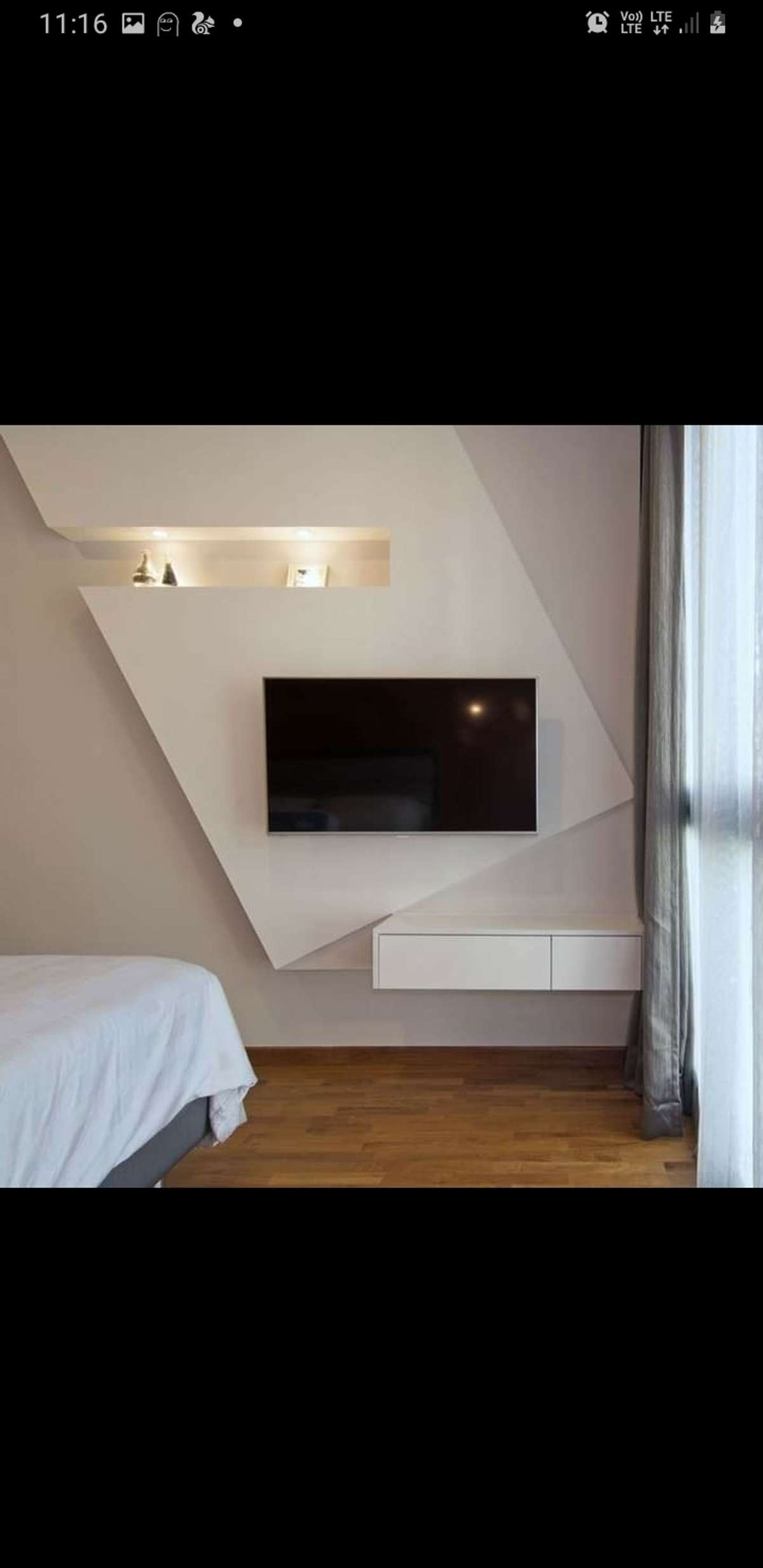 Designs by Carpenter Shankar Lohar, Udaipur | Kolo