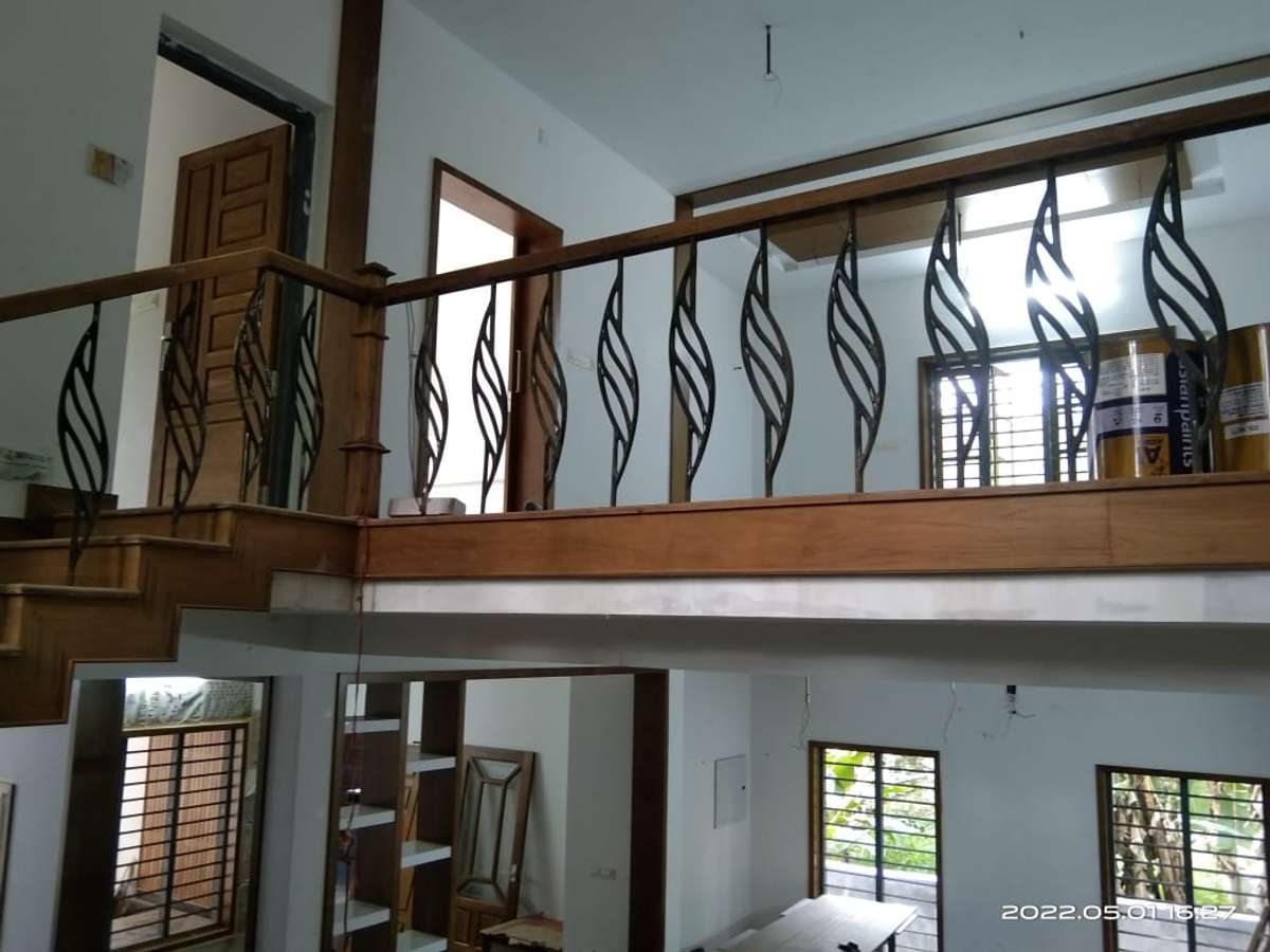 Designs by Interior Designer vrishti interior interior, Ernakulam | Kolo