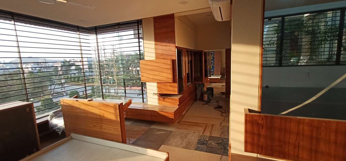 Designs by Carpenter Arjun Sharma, Indore | Kolo