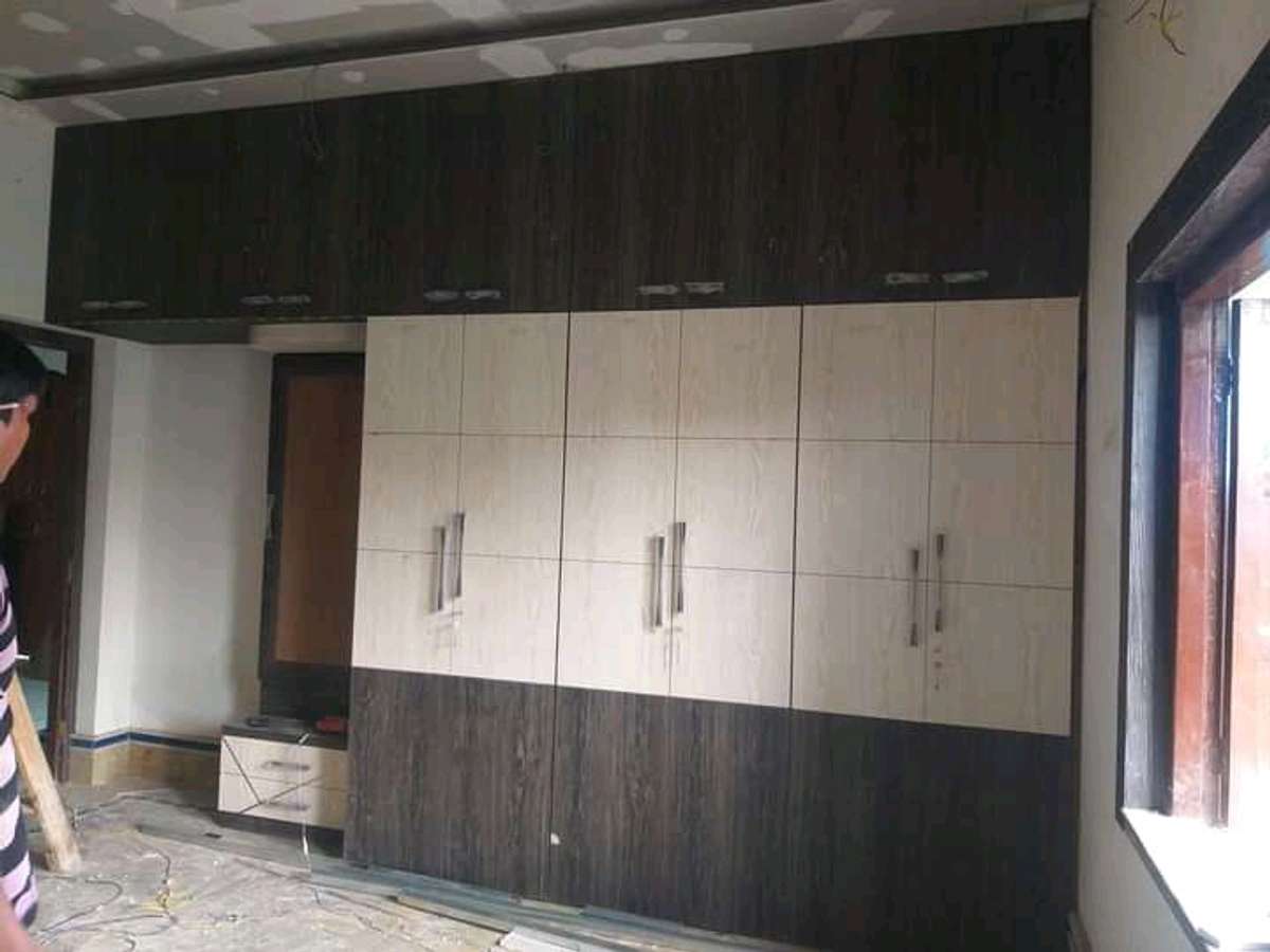 Designs by Carpenter Sabir Ali, Delhi | Kolo Designs by Carpenter Sabir Ali, Delhi | Kolo