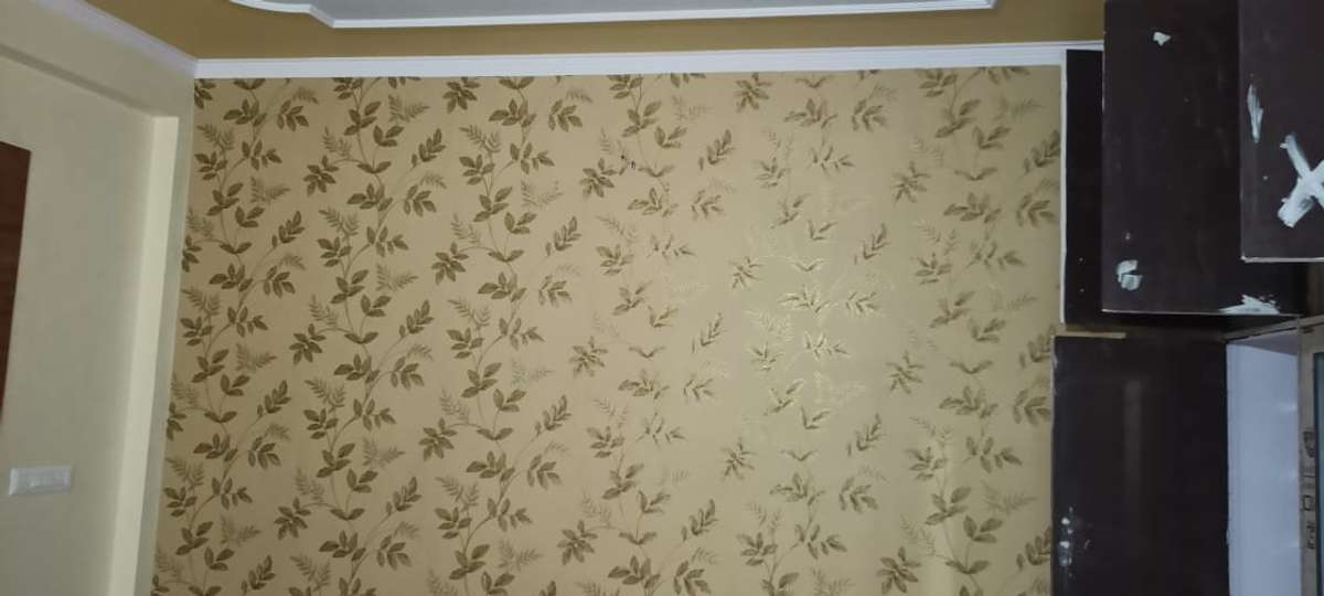 Designs by Interior Designer Amit Kalsan, Ghaziabad | Kolo