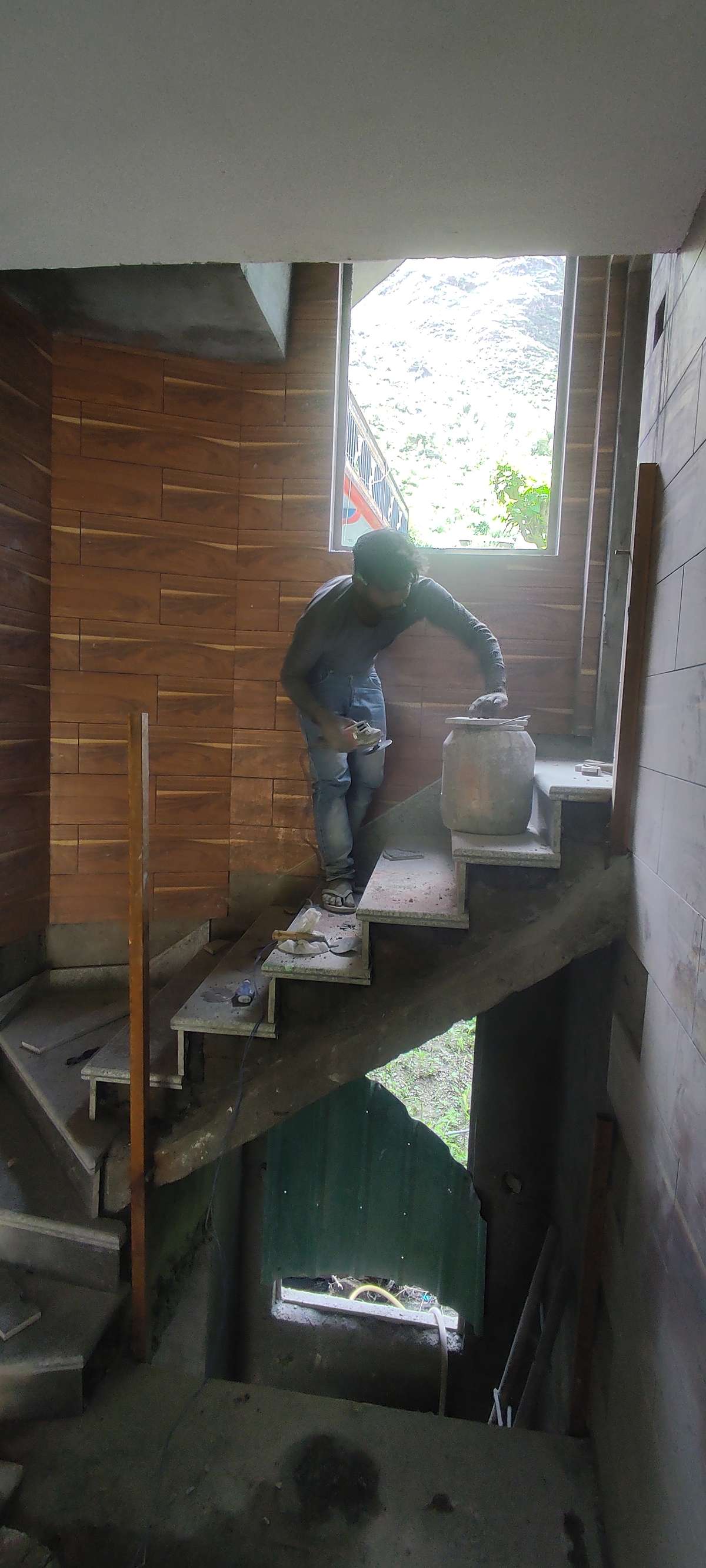 Designs by Contractor hashim saifi, Meerut | Kolo