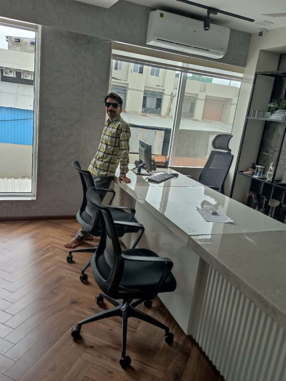 Designs by Carpenter purshottam Panchal, Indore | Kolo