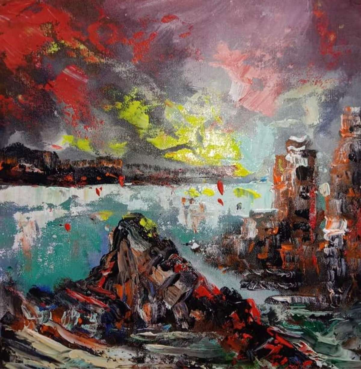 Designs by Painting Works Anant Roop art s, Delhi | Kolo