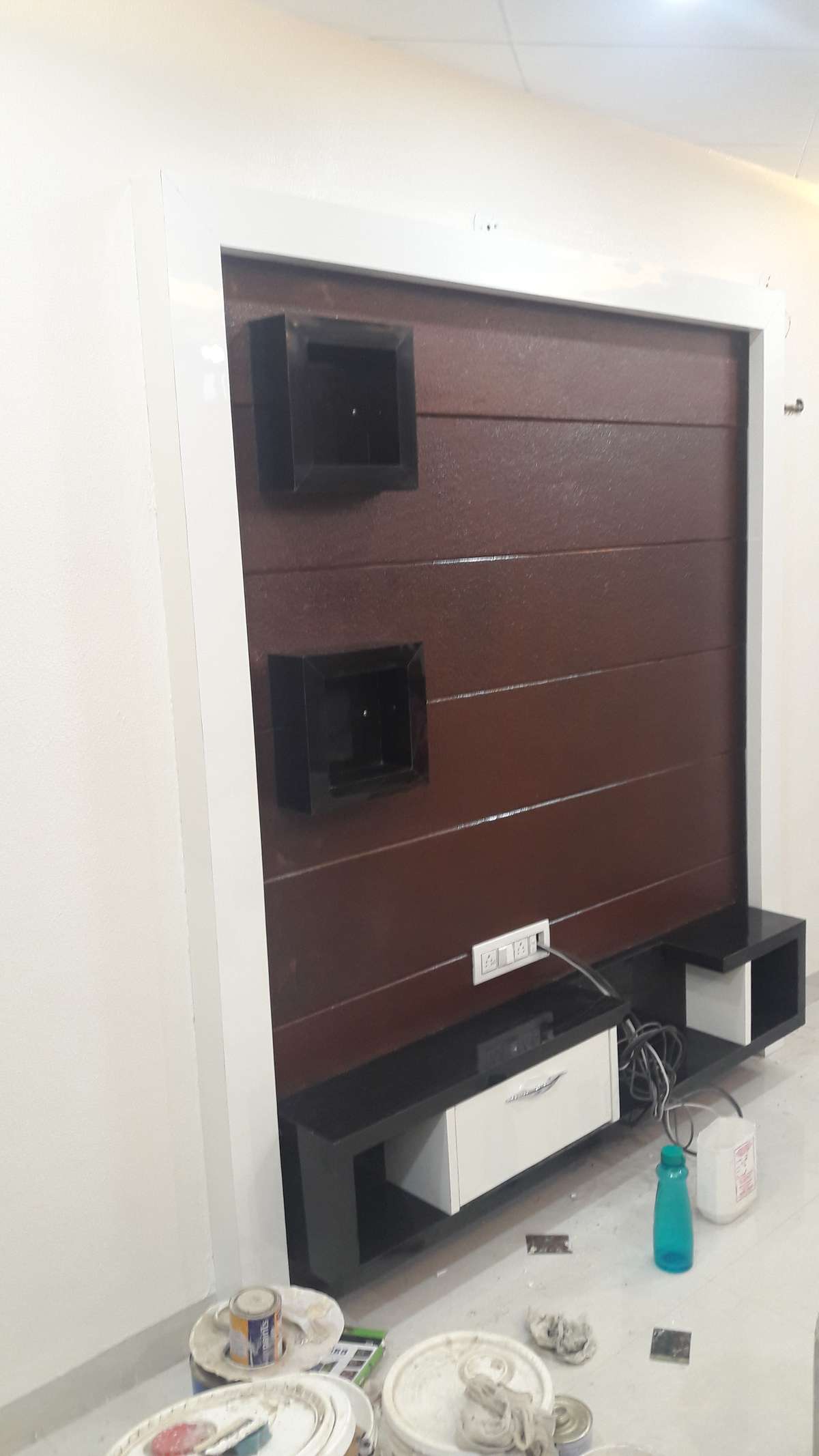 Designs by 3D & CAD Ashfaq Ali Designer, Indore | Kolo