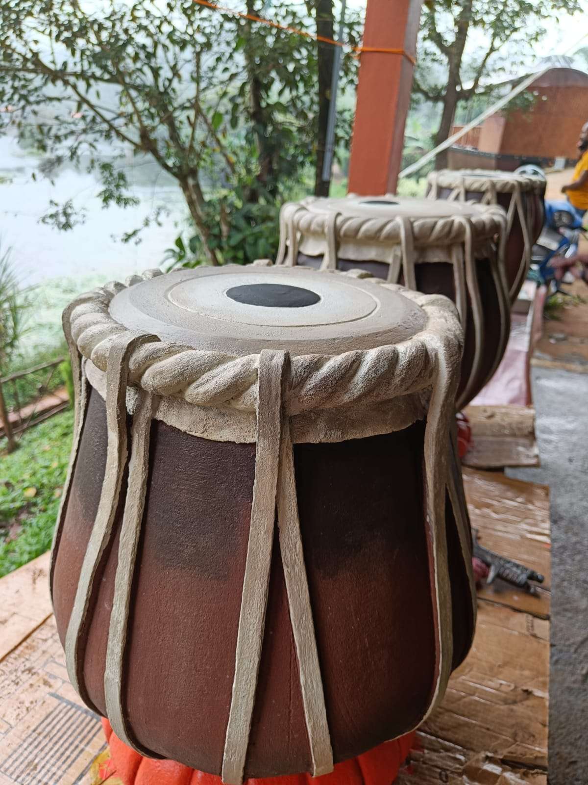 Designs by Architect Saju Narikkuni artist Kozhikode, Kozhikode | Kolo