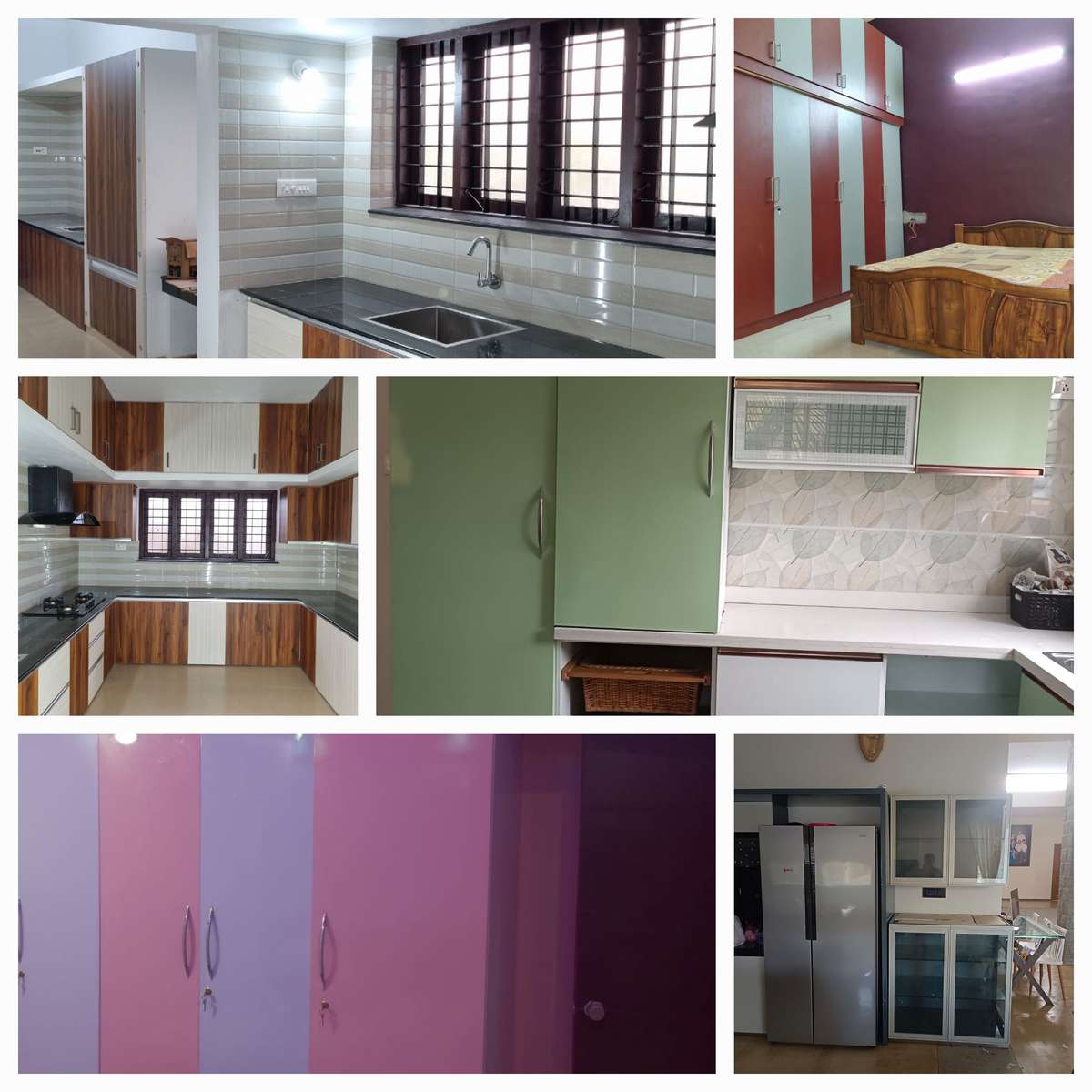 Designs by Interior Designer SWASTIK HOME INTERIORS 9400296552 ...