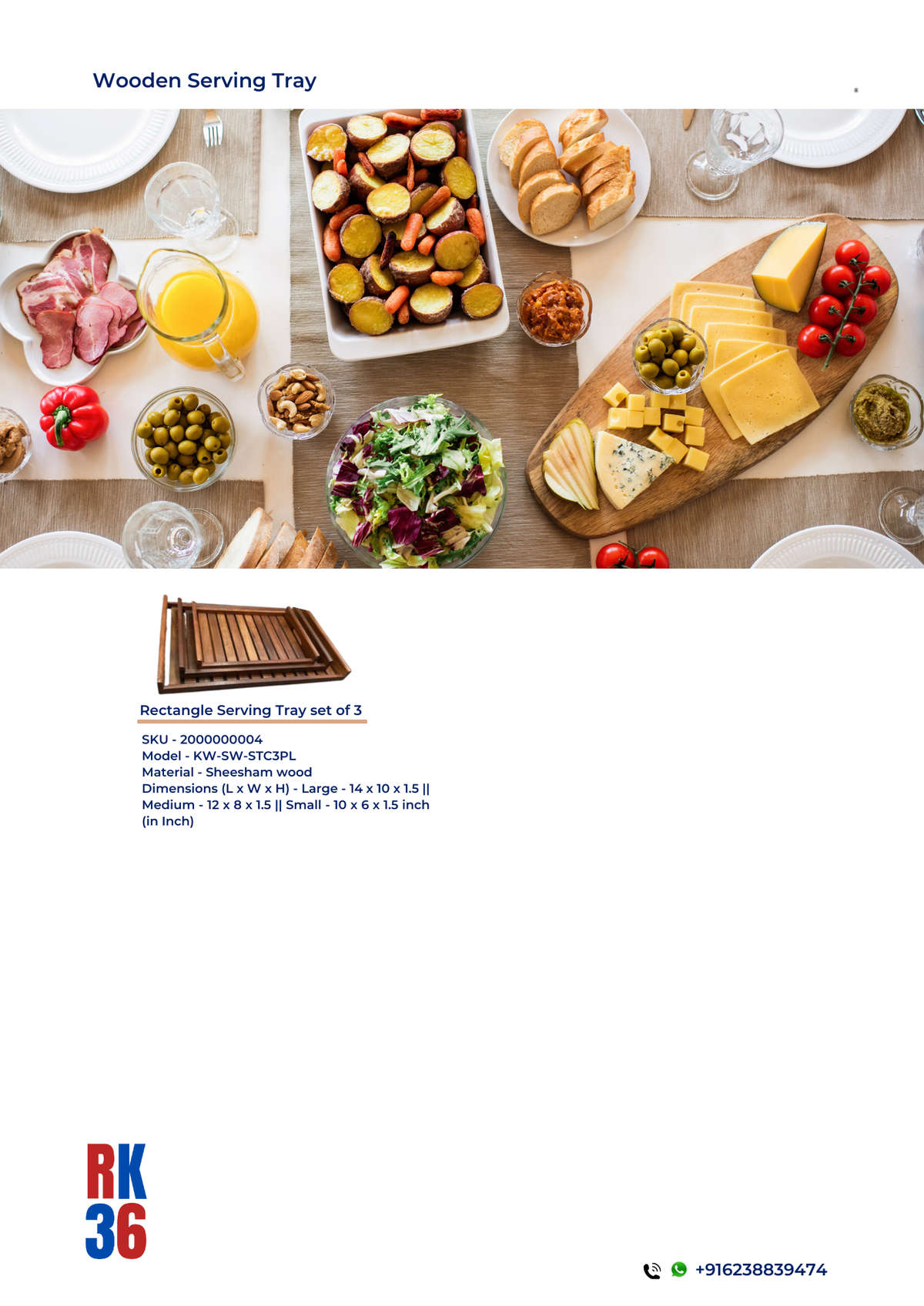 Designs by Building Supplies muhammed Rafeeque, Malappuram | Kolo