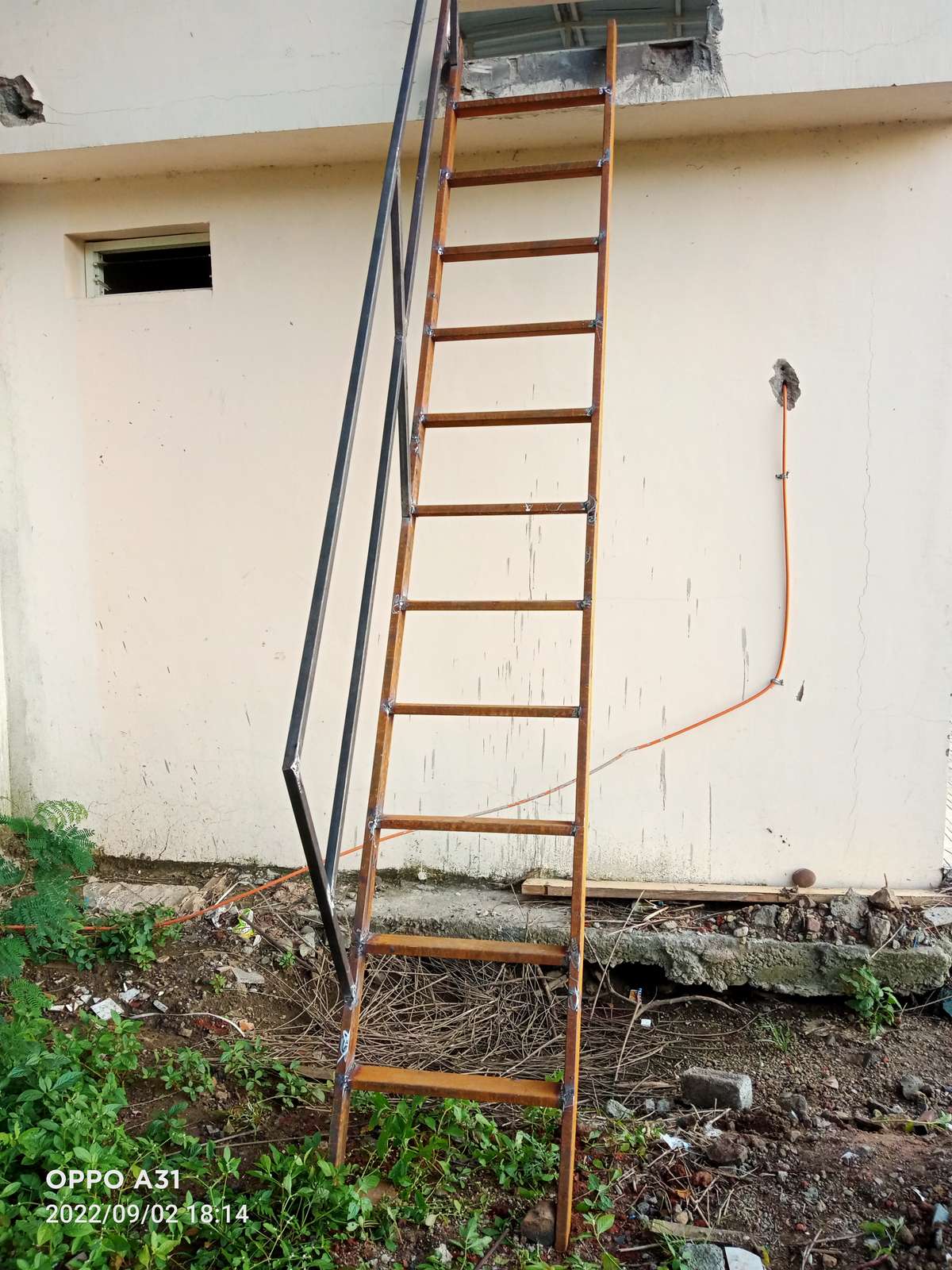 Designs by Fabrication & Welding Dipesh Bhat, Bhopal | Kolo