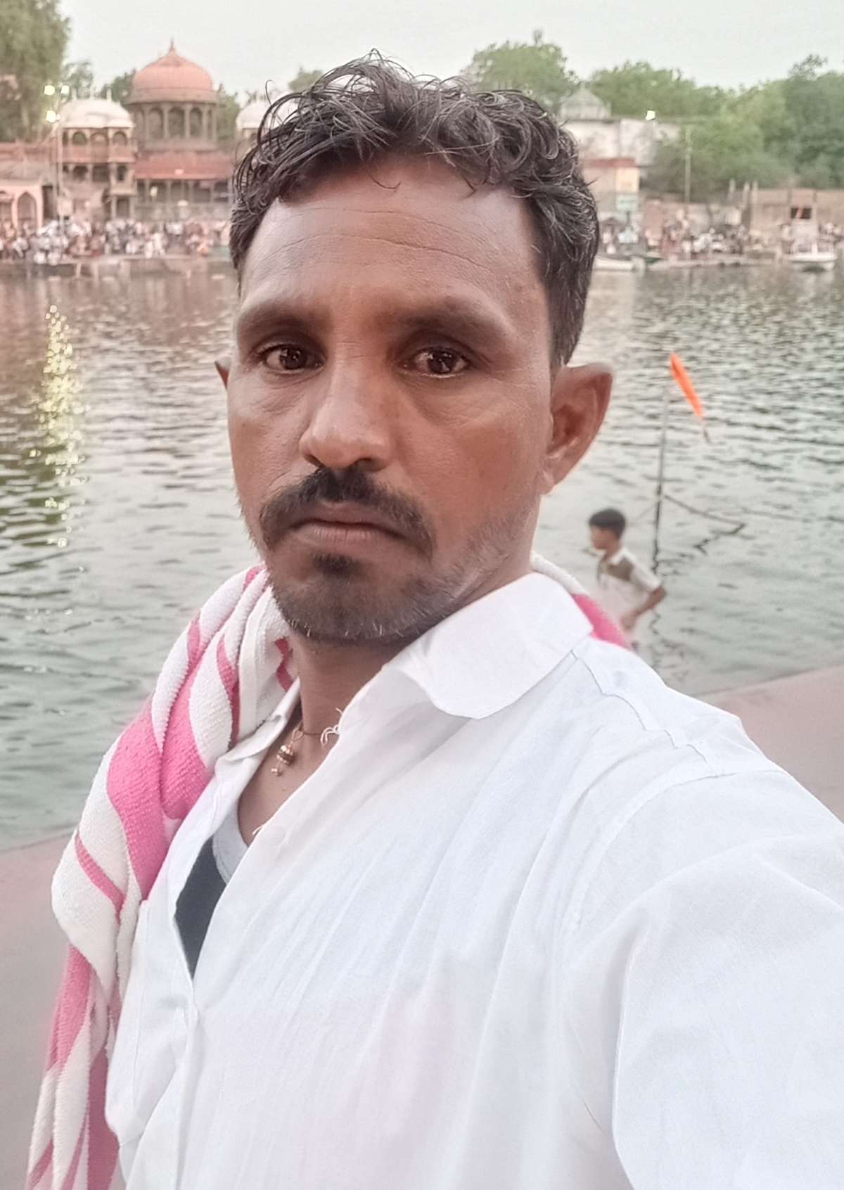 Designs by Plumber Samji bhai, Kutch | Kolo