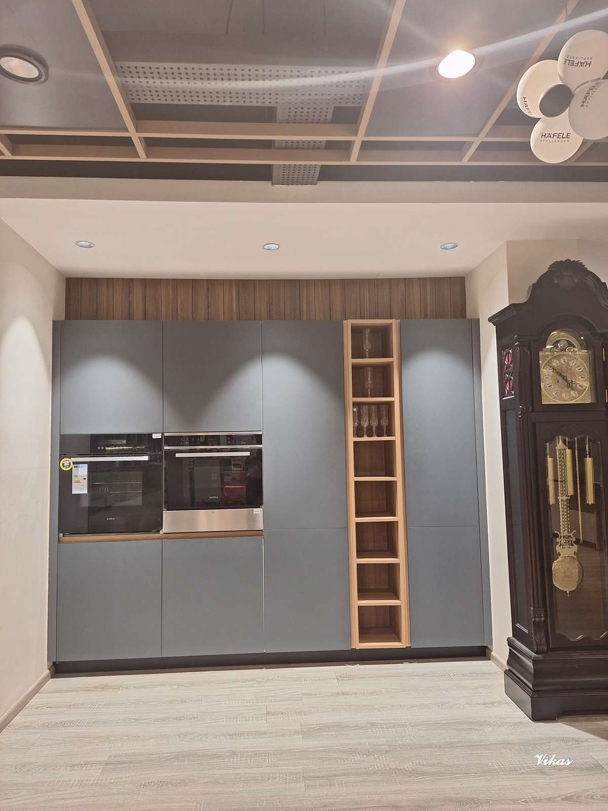 Designs by Interior Designer VIKAS kv, Kannur | Kolo