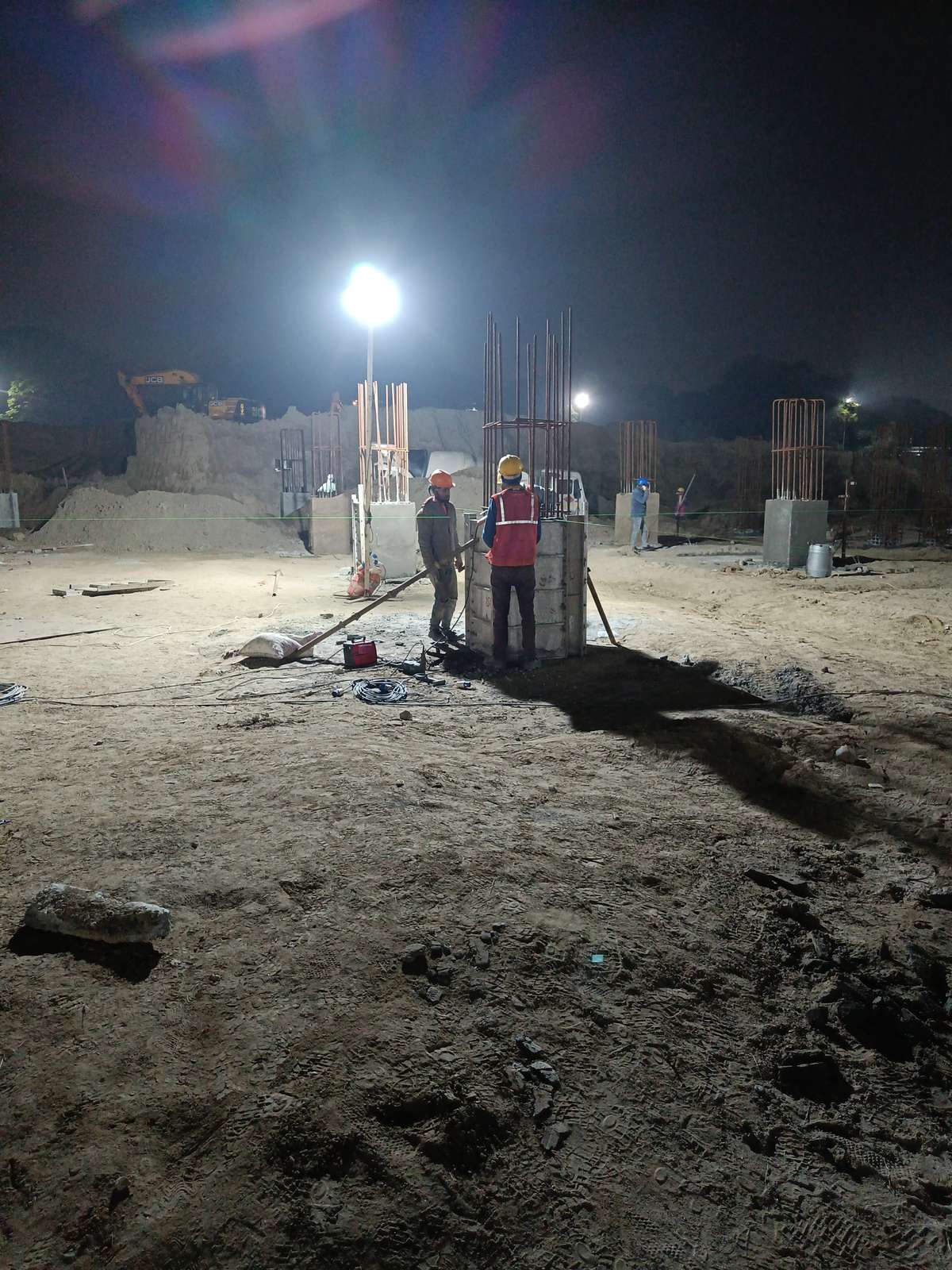 Designs by Civil Engineer DAYA RAM, Delhi | Kolo