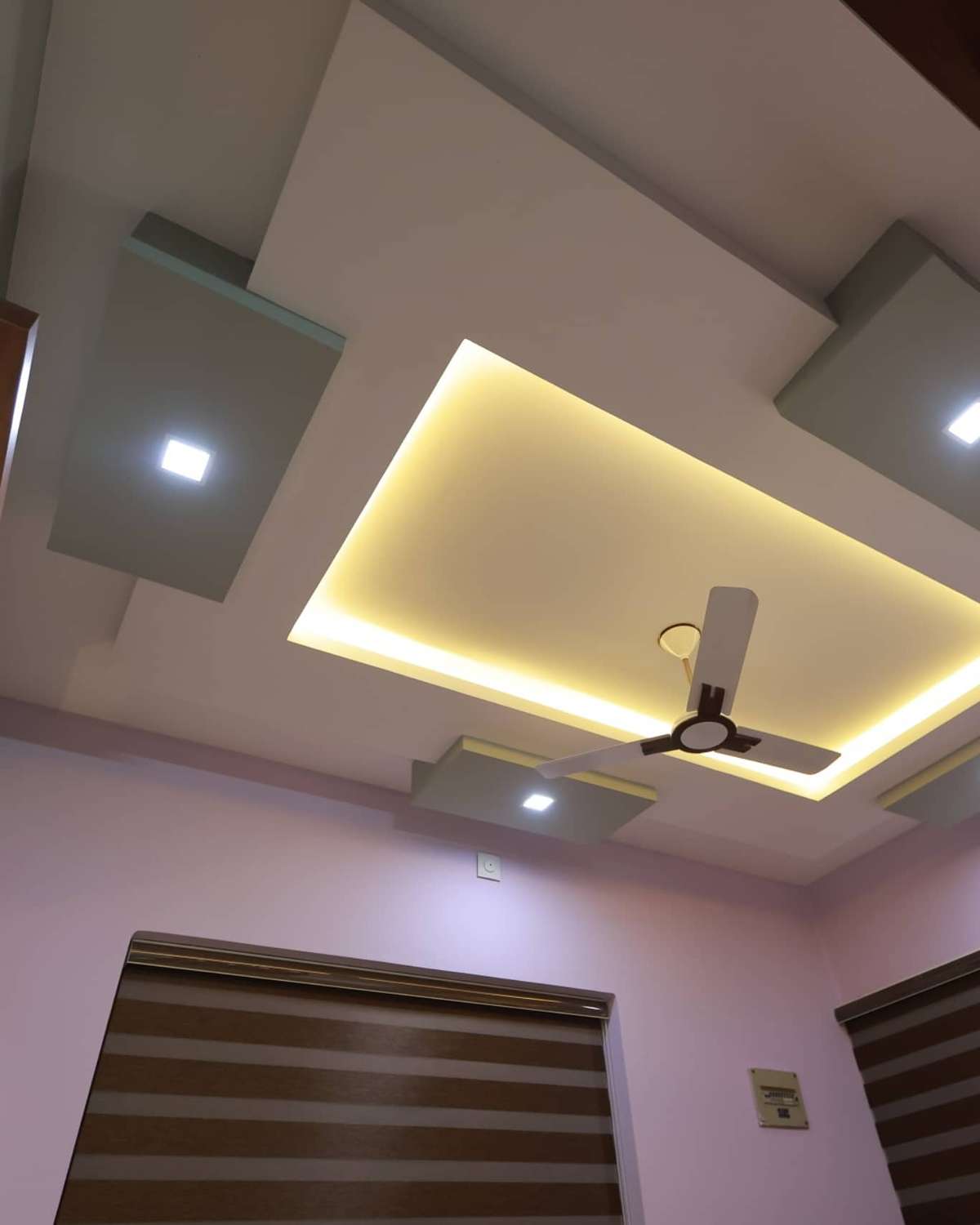 Designs by Interior Designer Muhammed Muflih, Palakkad | Kolo Designs by Interior Designer Muhammed Muflih, Palakkad | Kolo