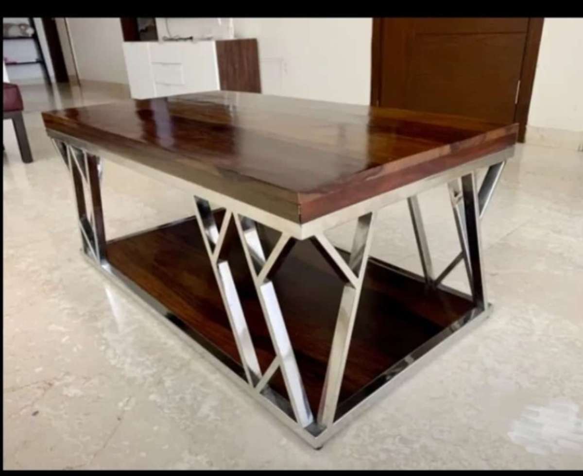 Designs by Fabrication & Welding FABRICATION EASY, Gautam Buddh Nagar ...