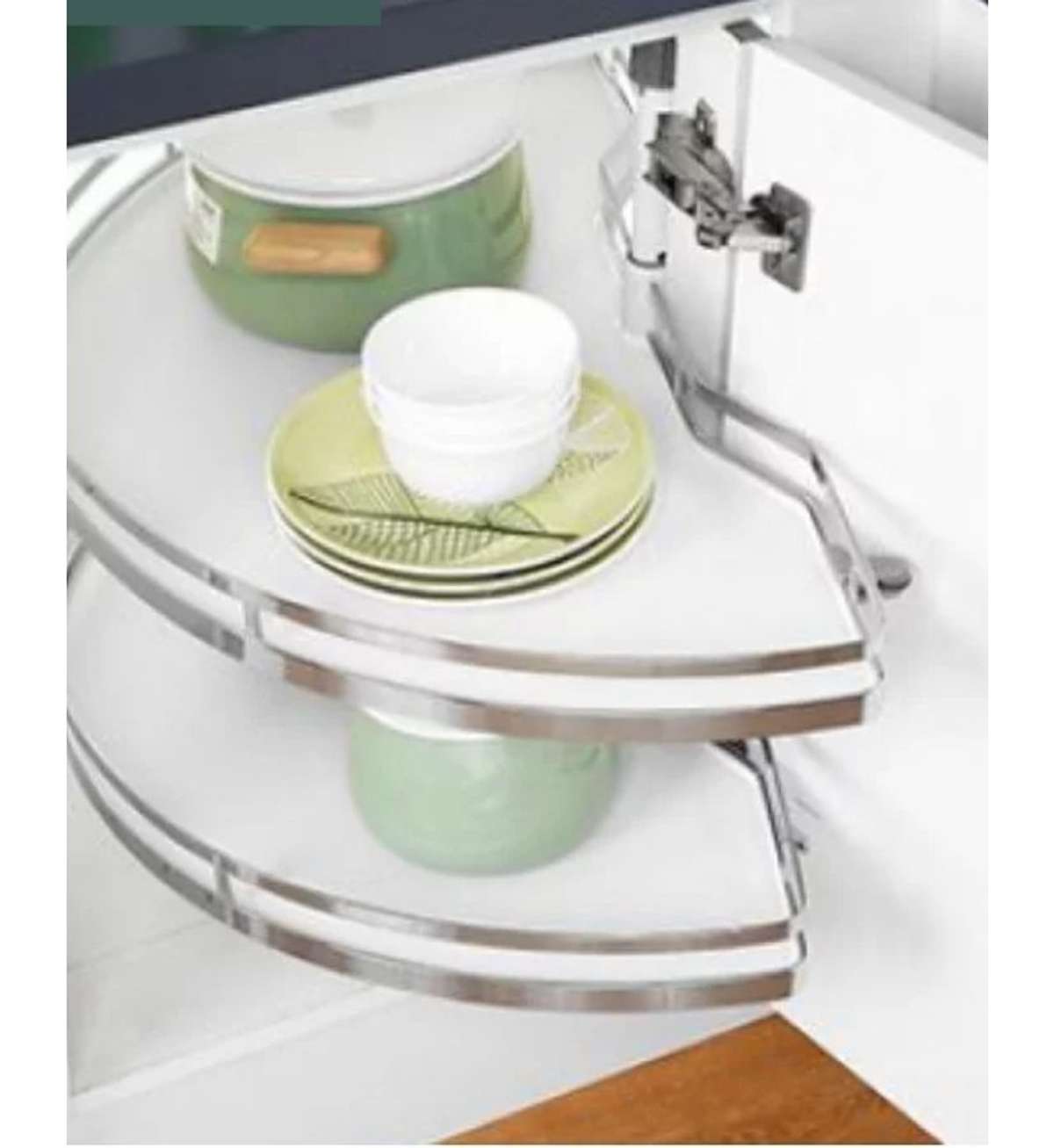 Kitchen, Storage Designs by Contractor PRIYA KITCHEN N all india, Delhi ...