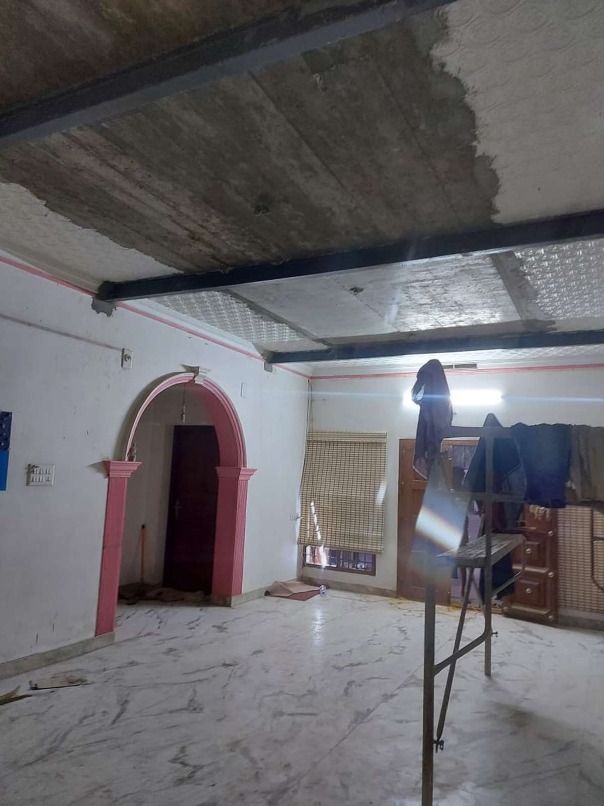 Designs by Interior Designer Mohammed ubas, Thrissur | Kolo