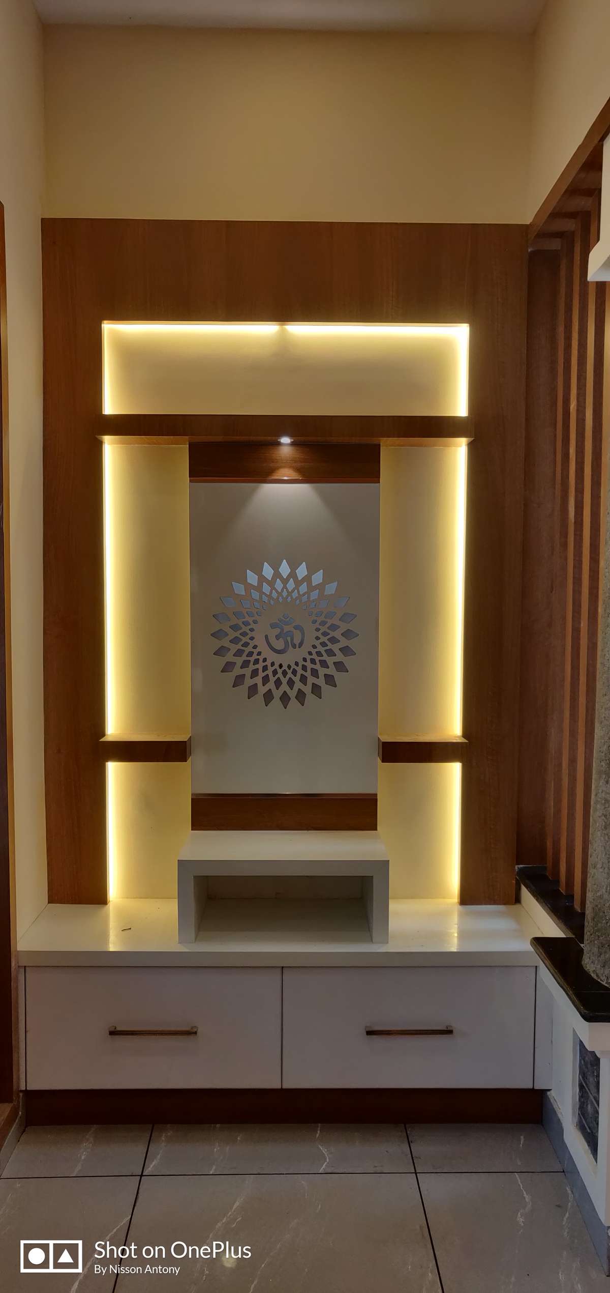 Designs by Interior Designer Nisson Antony, Kottayam | Kolo