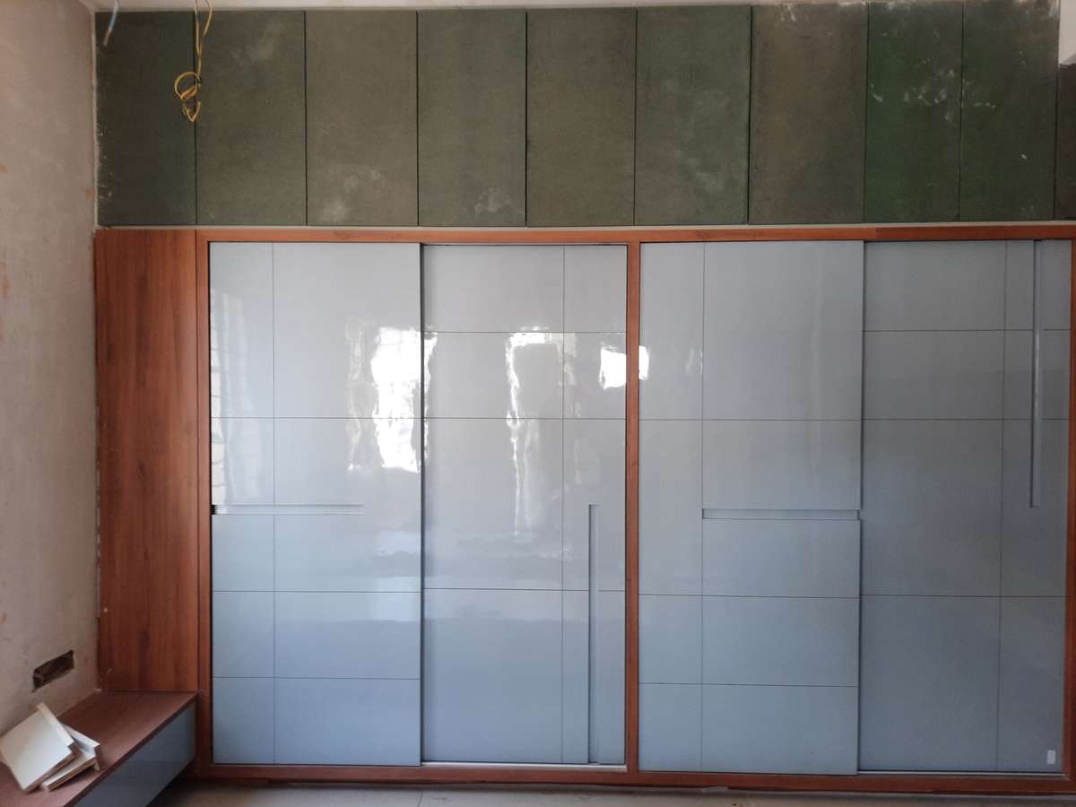 Designs by Contractor laxman jangid, Vadodara | Kolo Designs by Contractor laxman jangid, Vadodara | Kolo