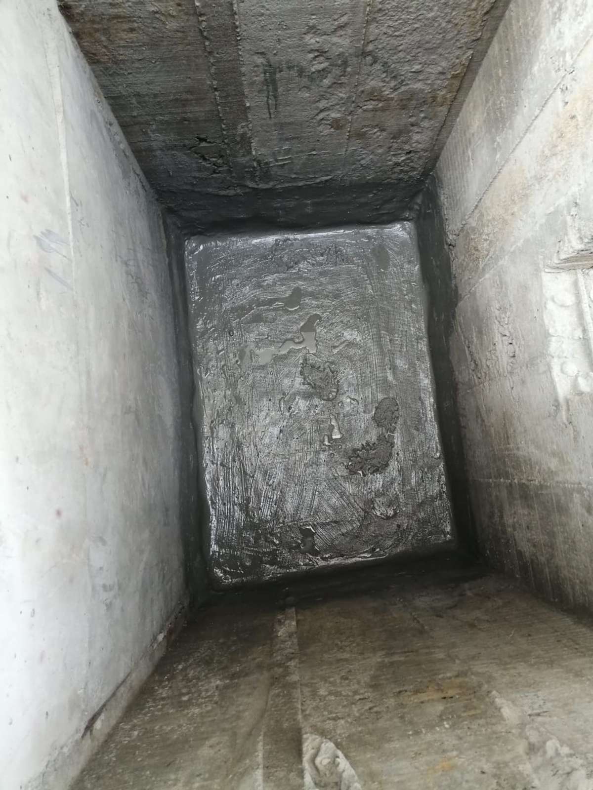 Designs by Building Supplies Anoop Anoop varghese, Thrissur | Kolo