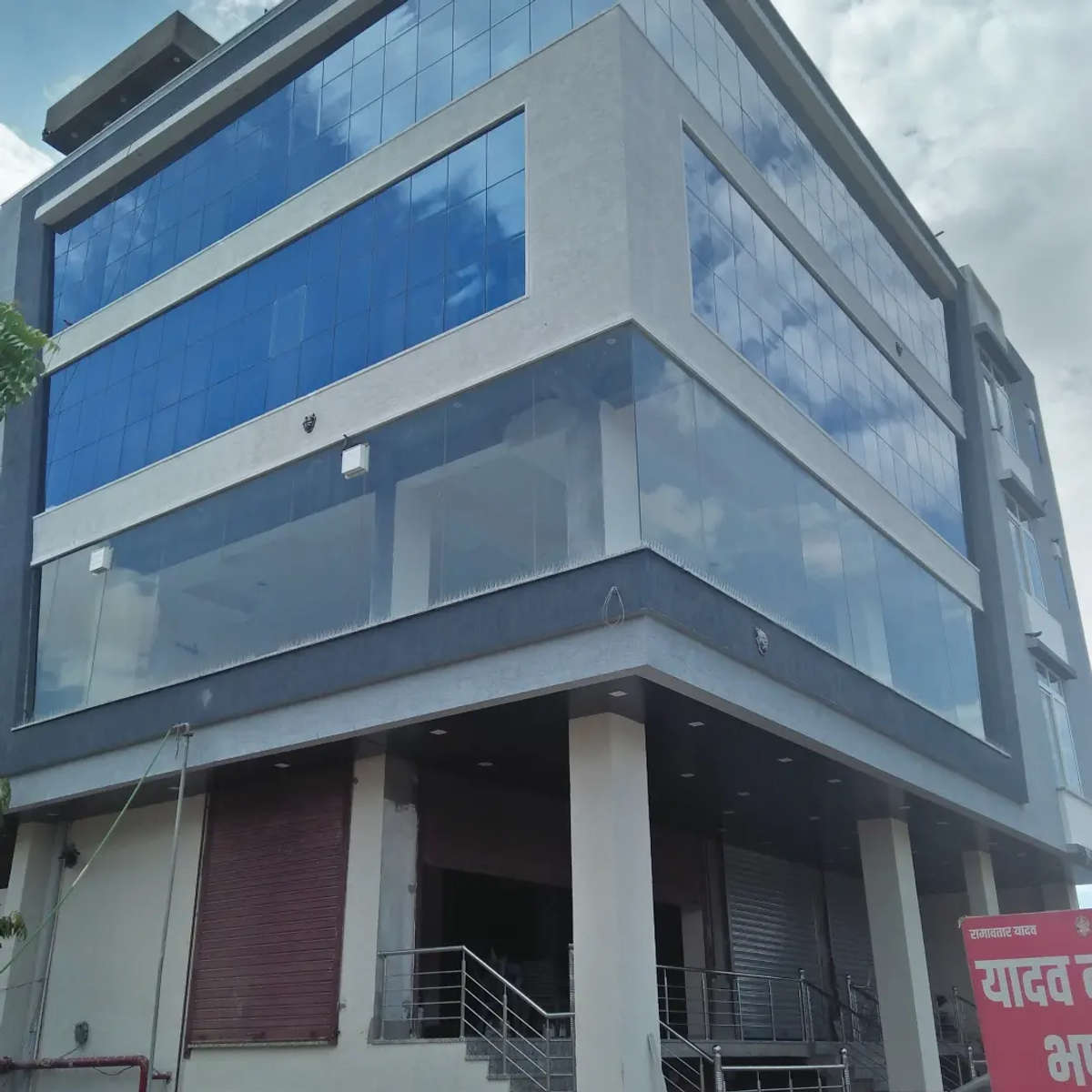 Designs by Interior Designer mukesh kumar, Jaipur | Kolo