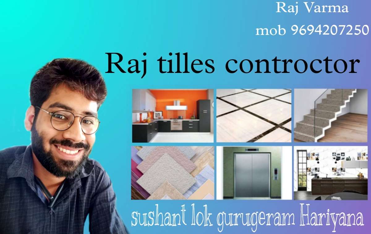 Designs by Architect Rachit Gupta, Gurugram | Kolo Designs by Architect Rachit Gupta, Gurugram | Kolo