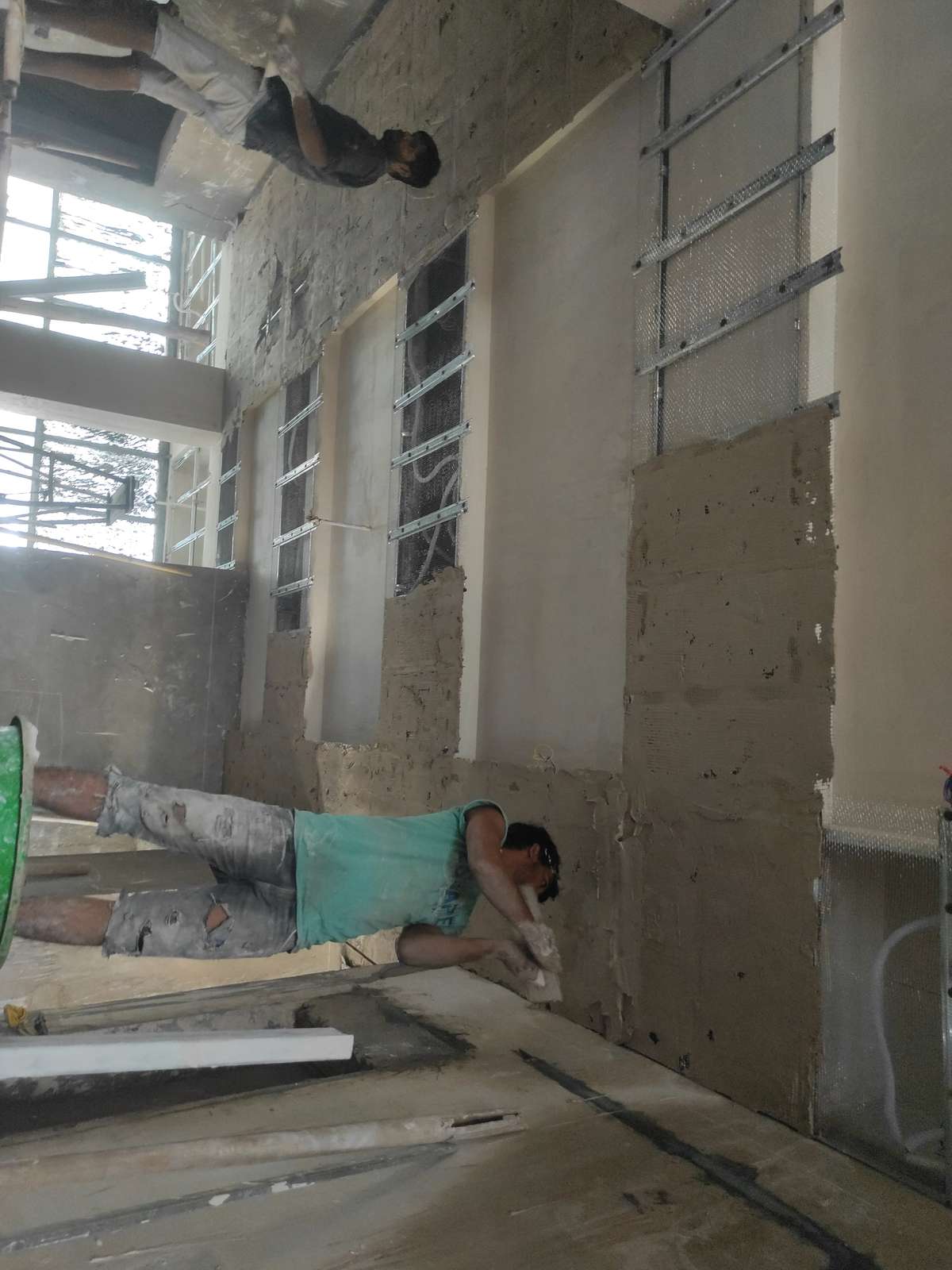 Designs by Contractor Mohd Shafique Qureshi, Jaipur | Kolo