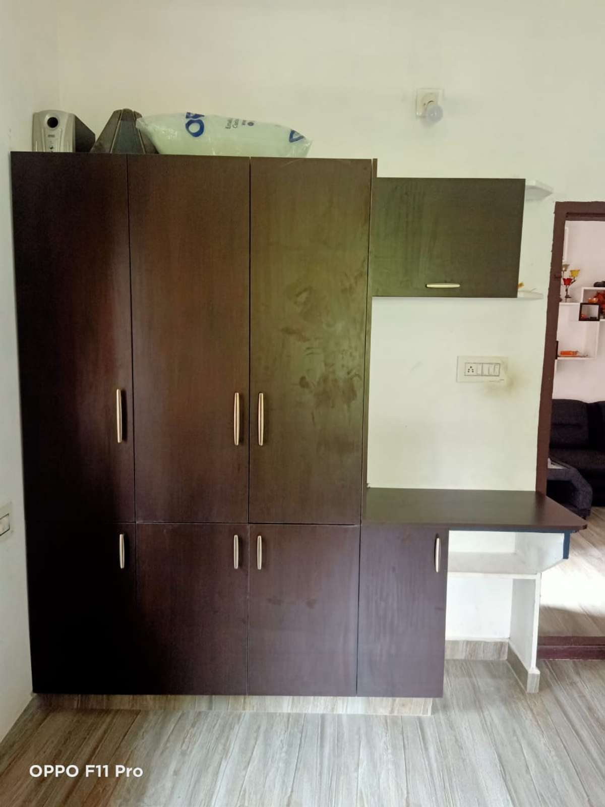 Designs by Interior Designer Sibin Vb, Thrissur | Kolo