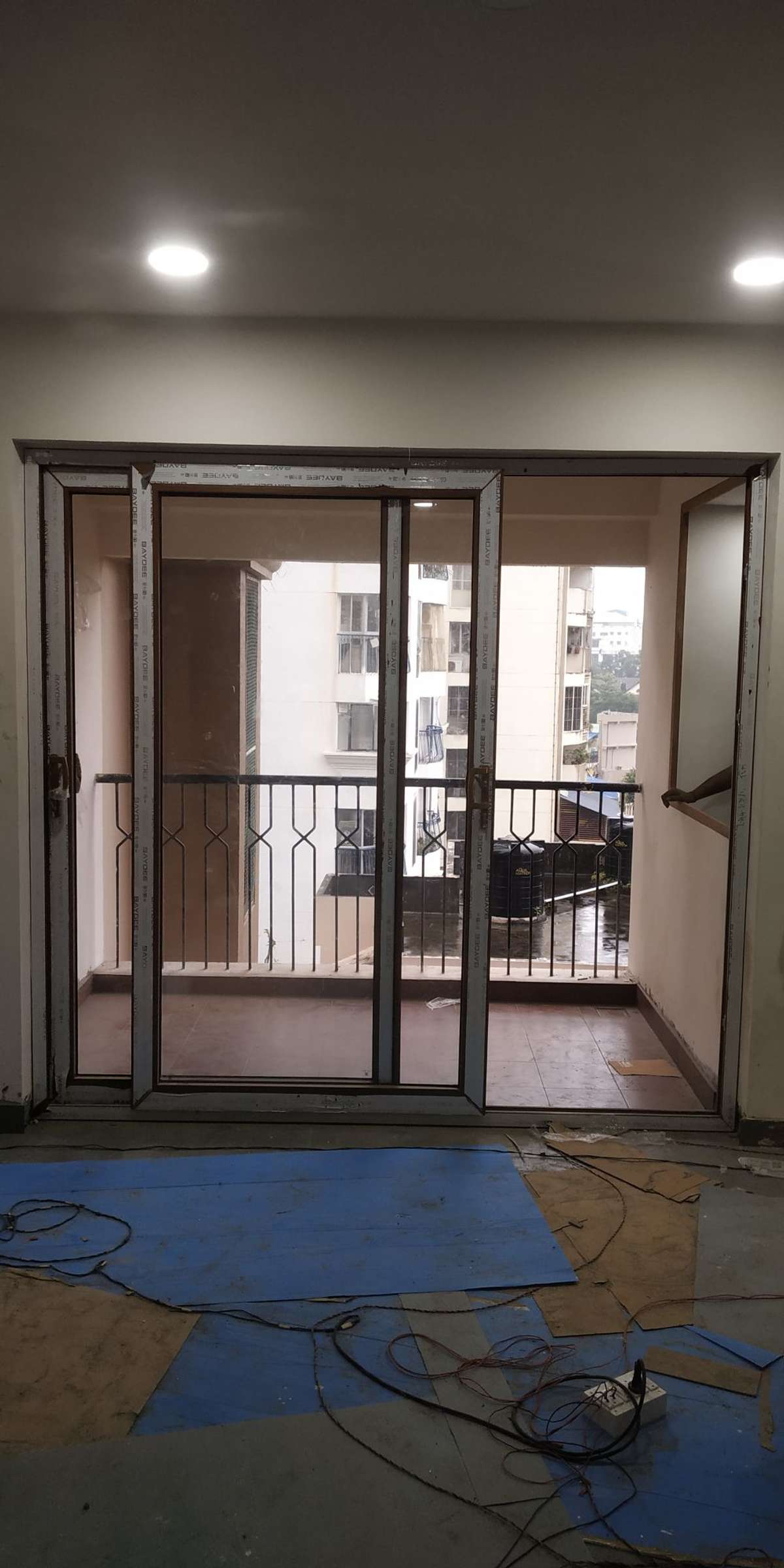 Designs by Architect Ar Jefin Jose, Ernakulam | Kolo