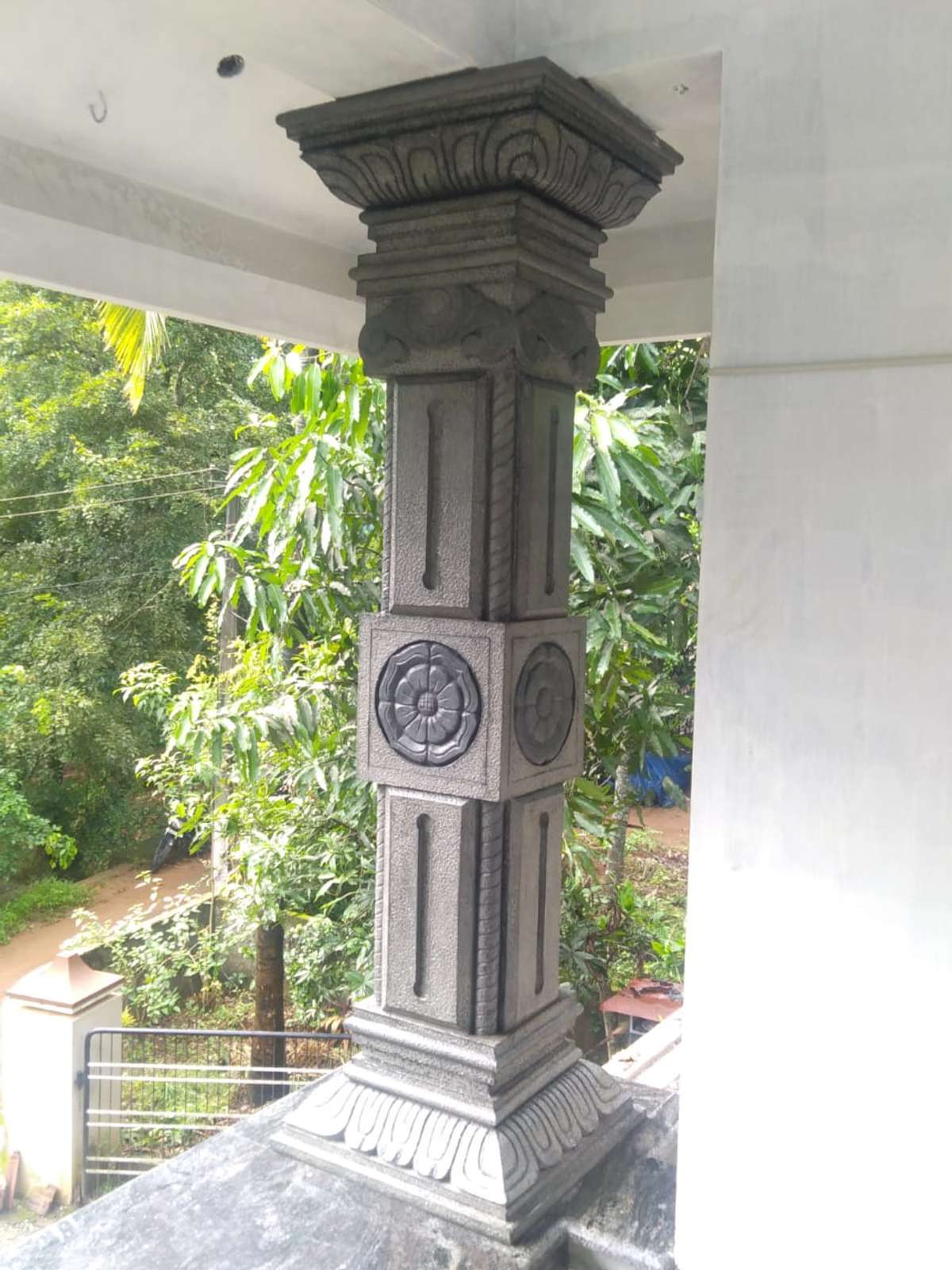 Designs by Interior Designer unni kumbidi, Palakkad | Kolo