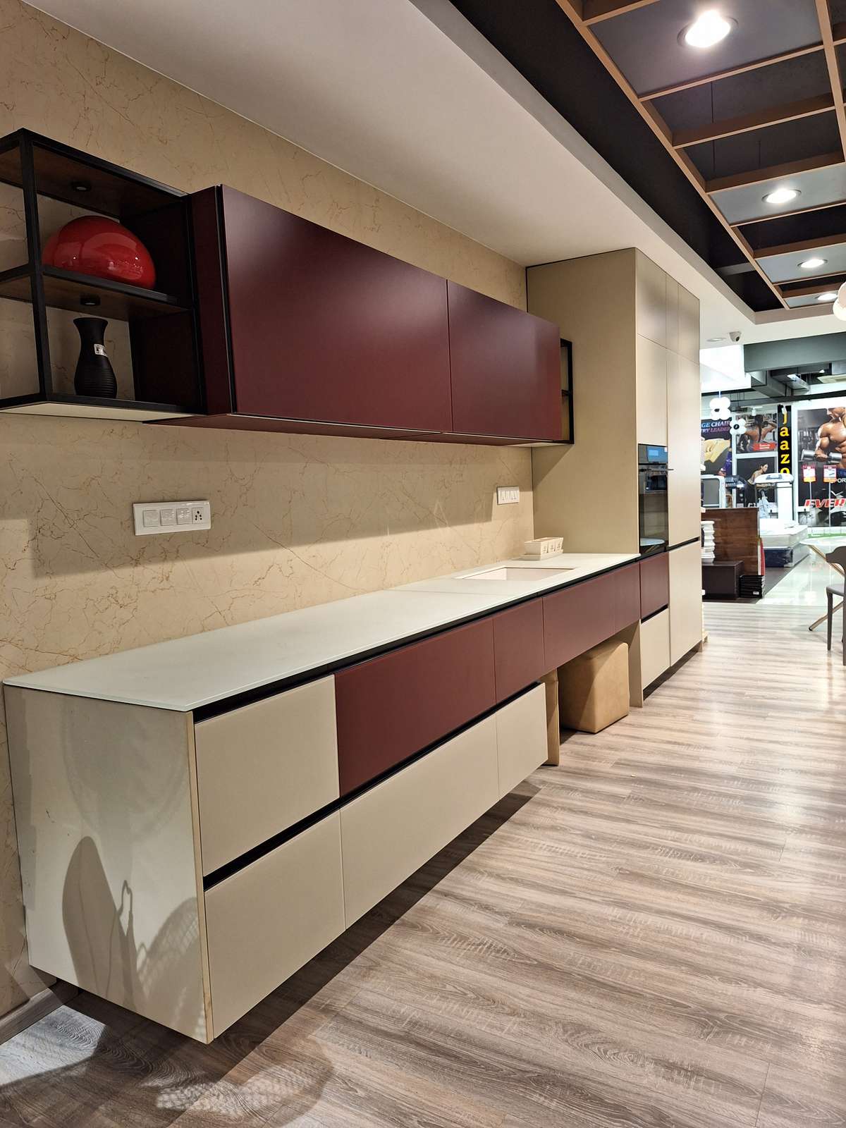 Designs by Interior Designer VIKAS kv, Kannur | Kolo