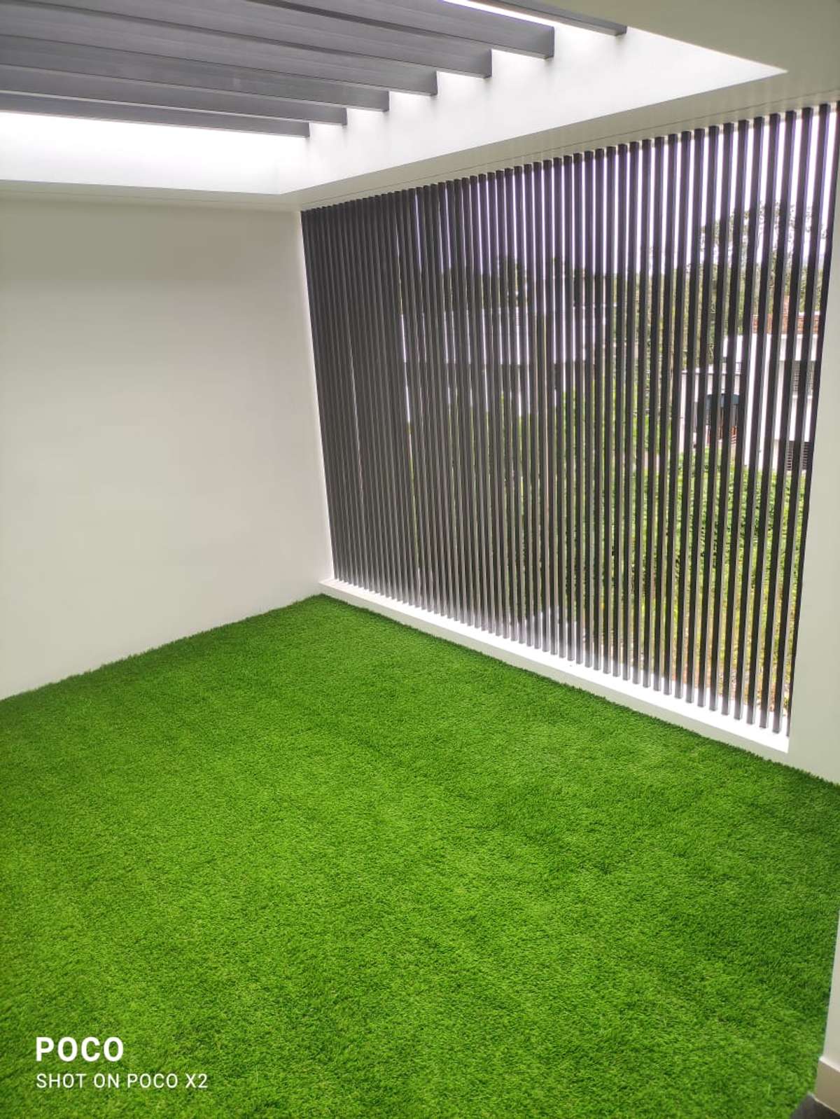 Designs by Interior Designer Deco Hub, Thiruvananthapuram | Kolo