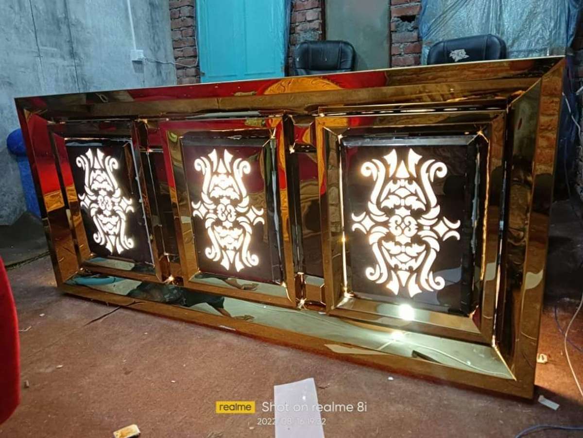 Designs by Building Supplies AMJAD KHAN, Udaipur | Kolo