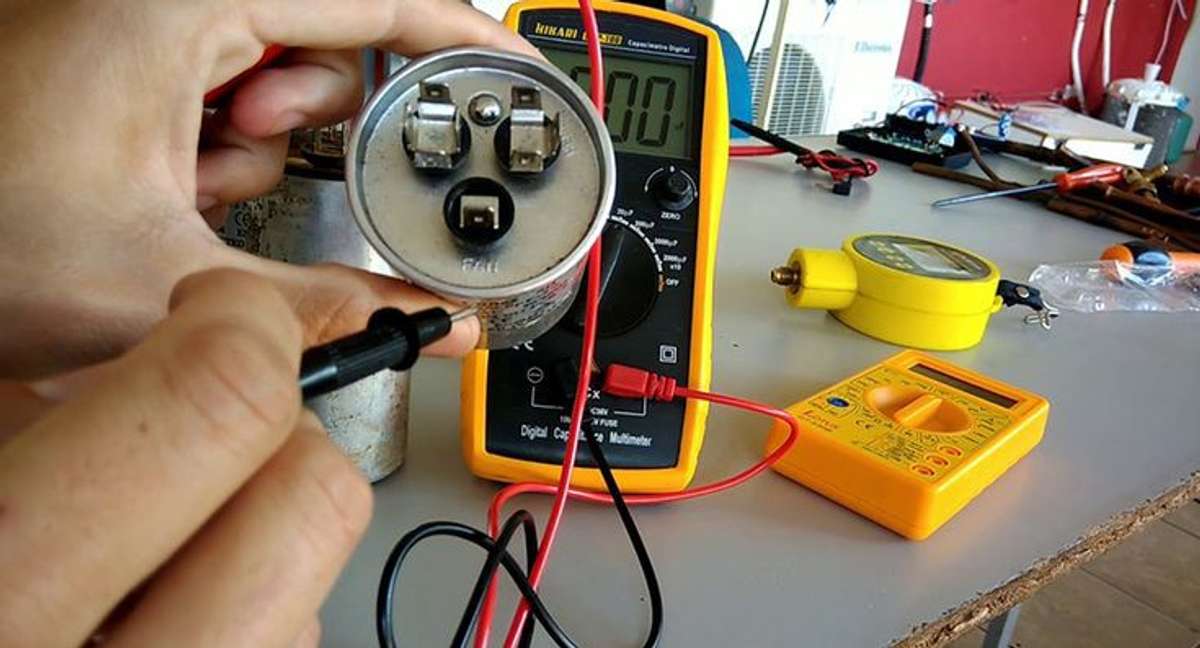 Designs by Electric Works Sandeep Datta, Delhi | Kolo