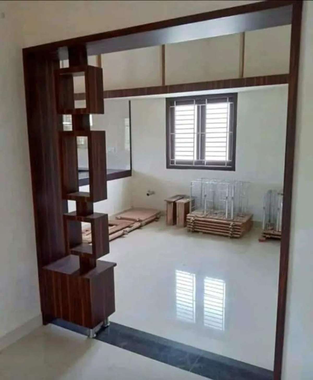 Designs by Carpenter Farman Saifi, Delhi | Kolo